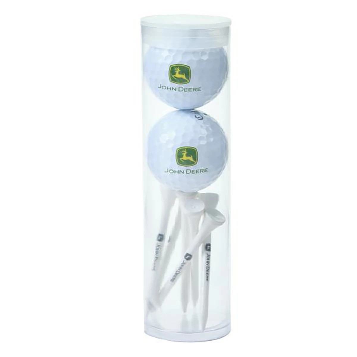 Callaway® Warbird Birdie Pack | Shop.Deere.com
