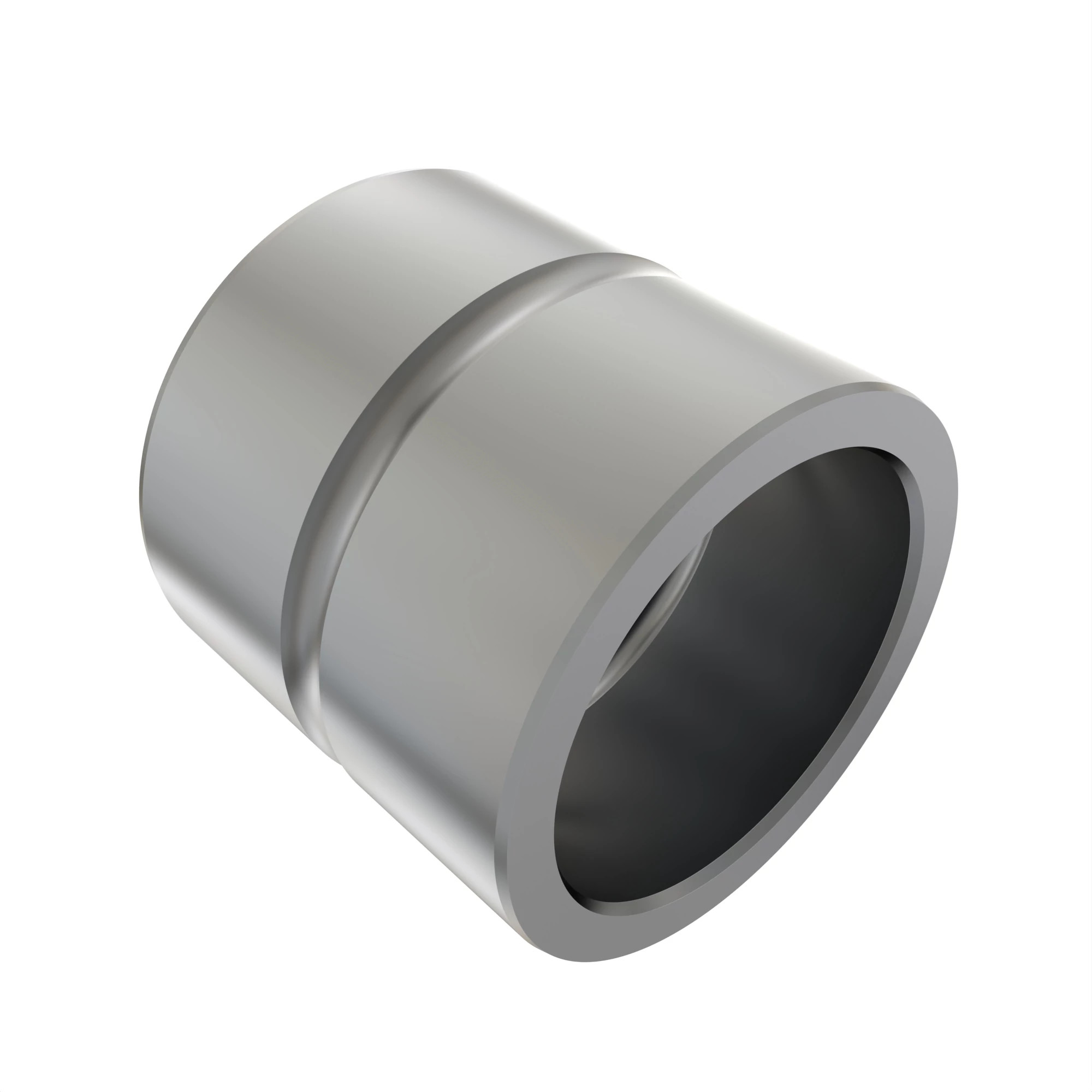 T157250: Grooved Bushing | JohnDeereStore