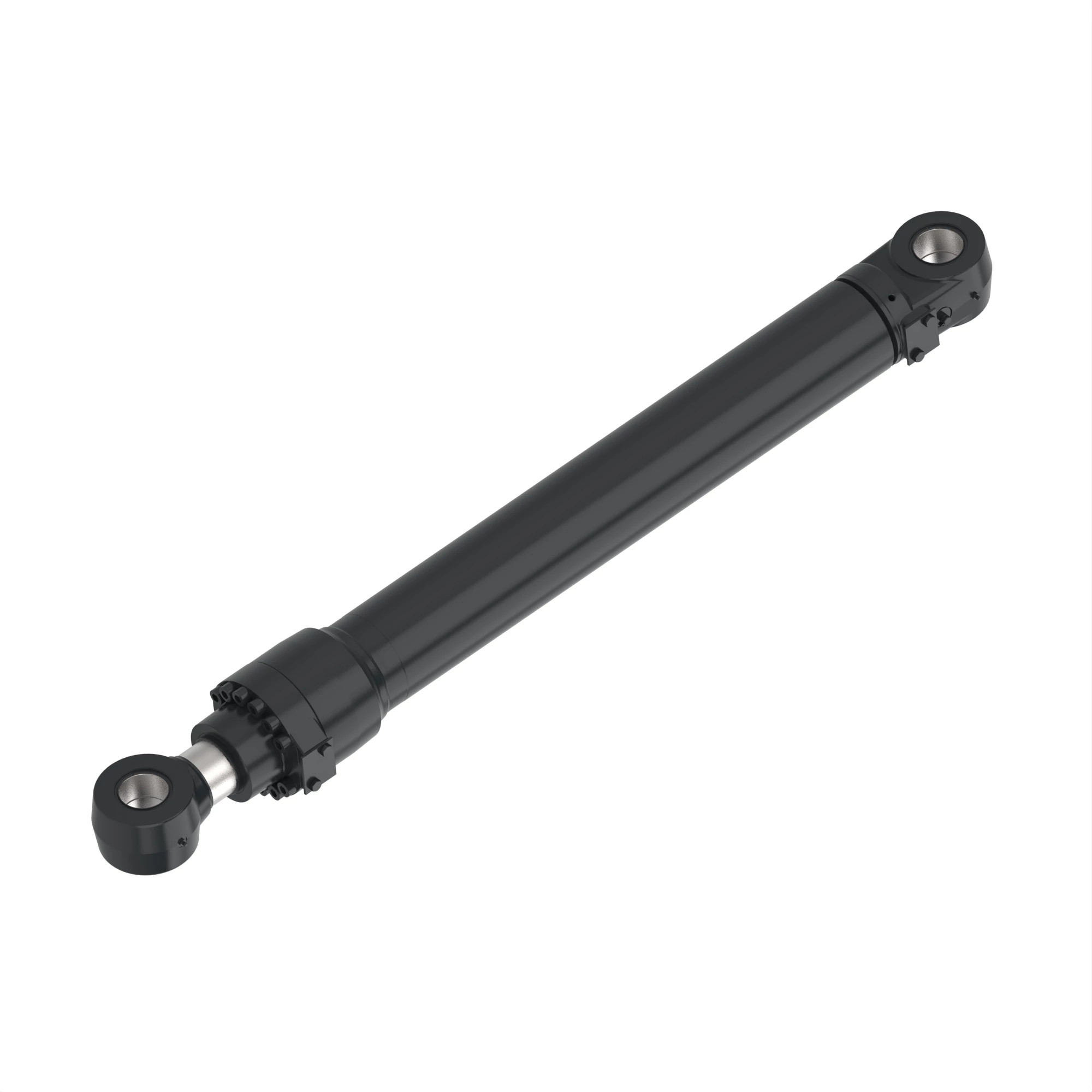 AHC20773: Boom Hydraulic Cylinder | Shop.Deere.com