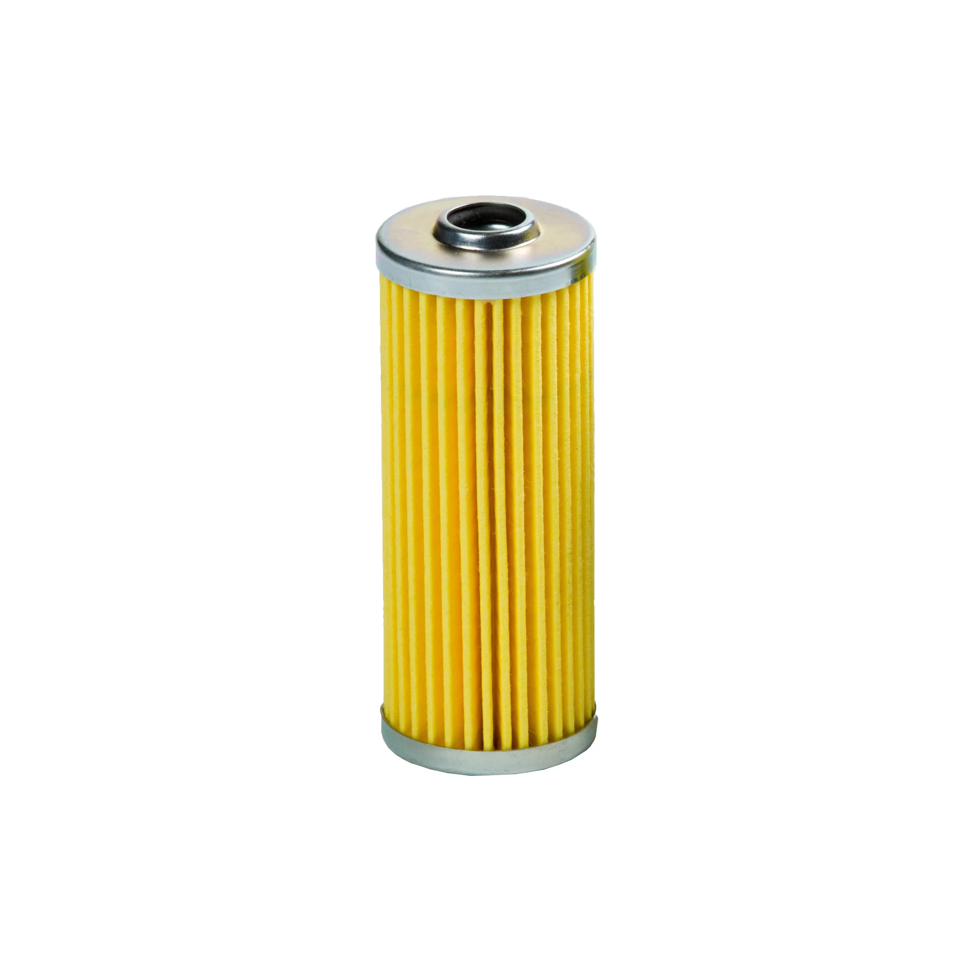 FYD00001541: Secondary Air Filter Element | Shop.Deere.com