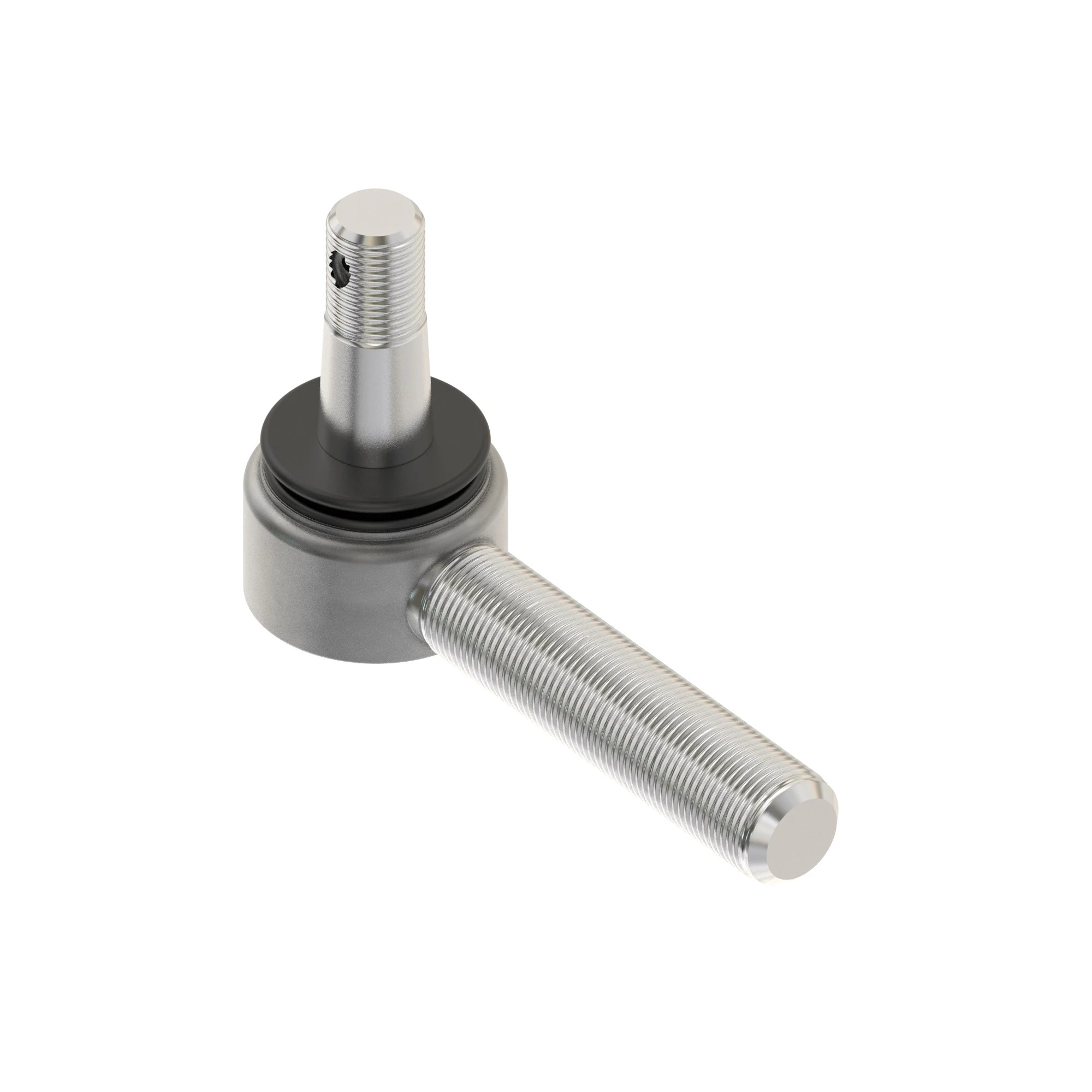JL103548693: Steerable Axle Ball Joint | Shop.Deere.com