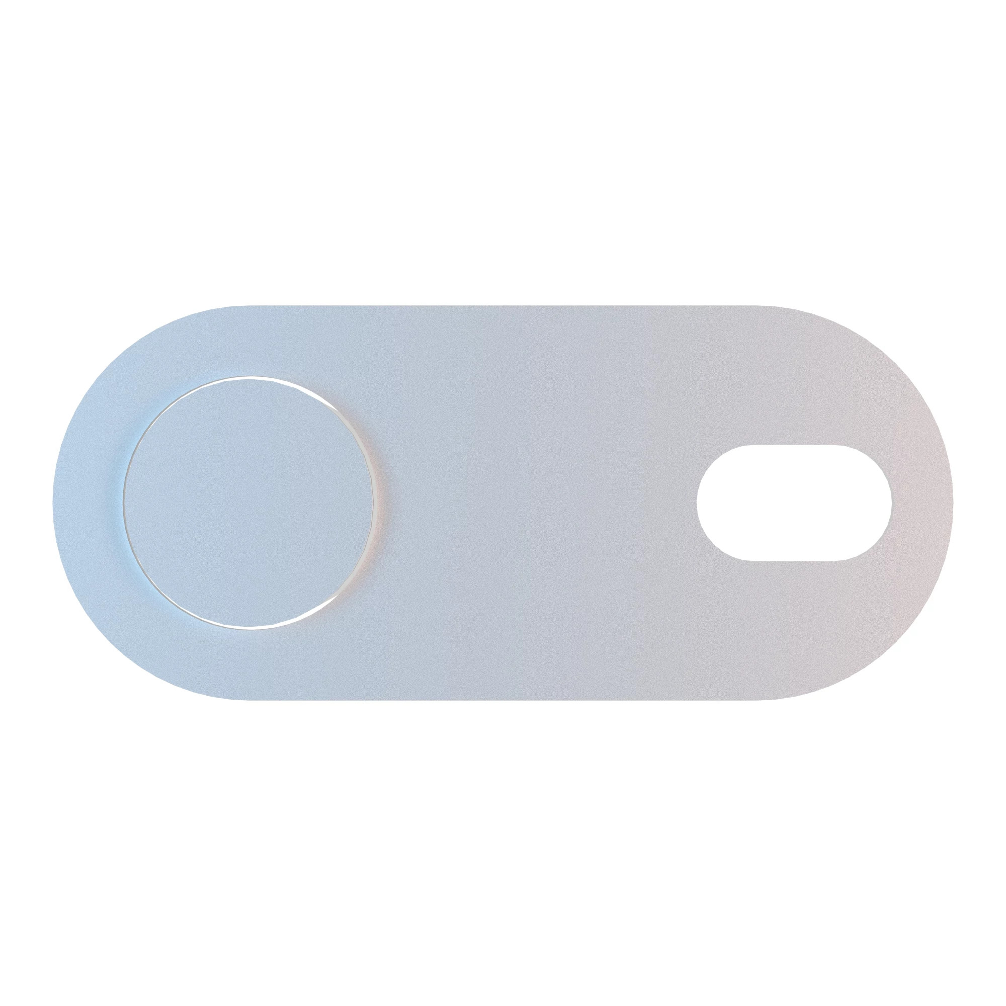 AN305584: Pivot Pin Fastener | Shop.Deere.com