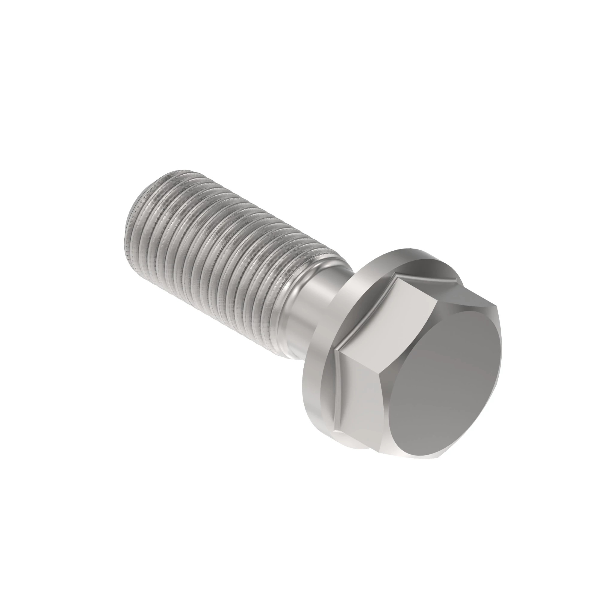 4272305: Bolt, M16 X 60 | Shop.Deere.com
