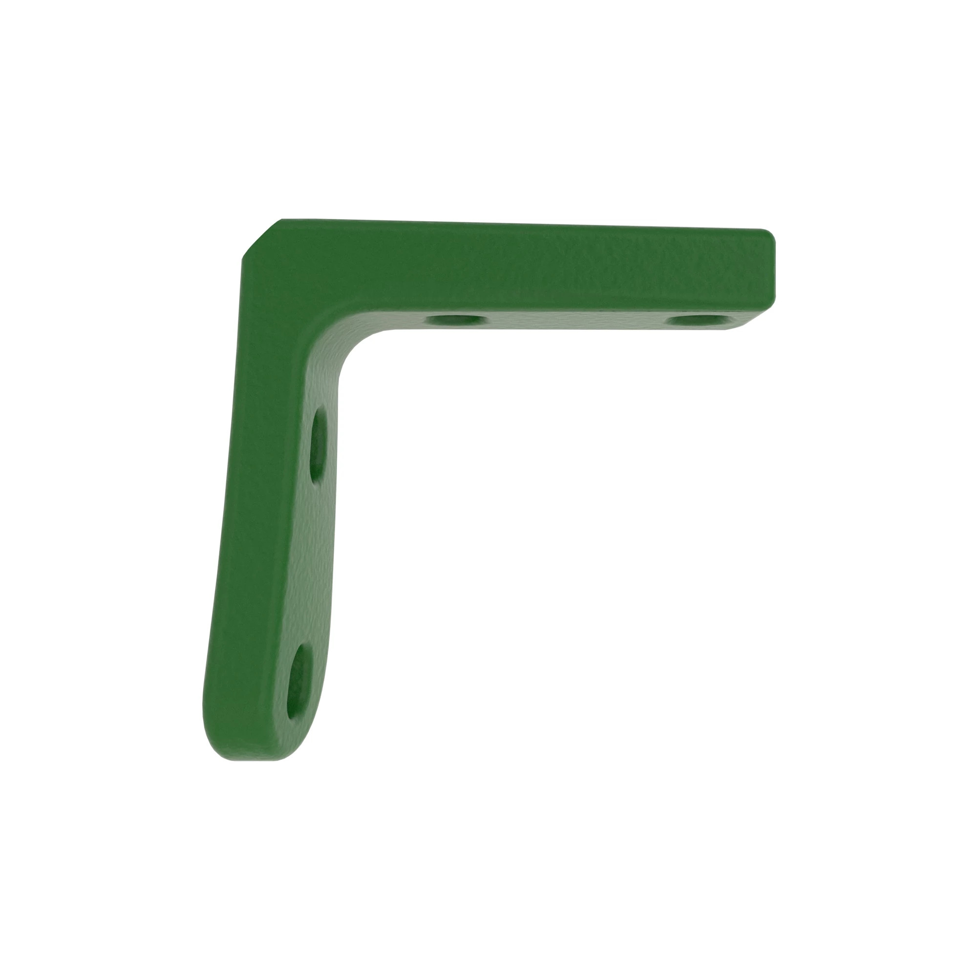 H145997: Flight Extension Gusset, Right Side | Shop.Deere.com