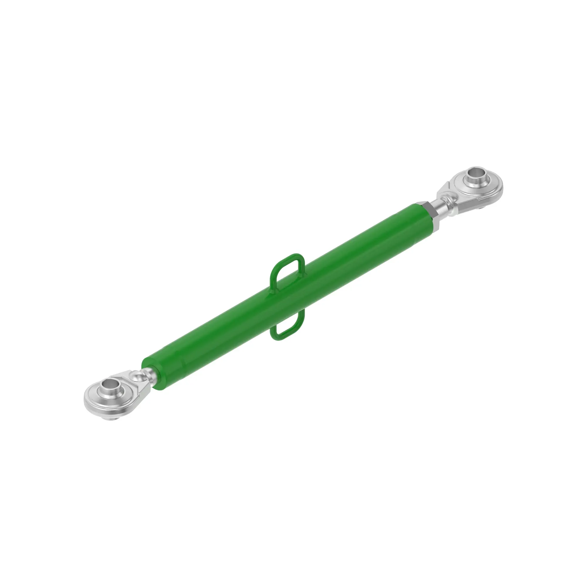 LVA19219: Center Link | Shop.Deere.com
