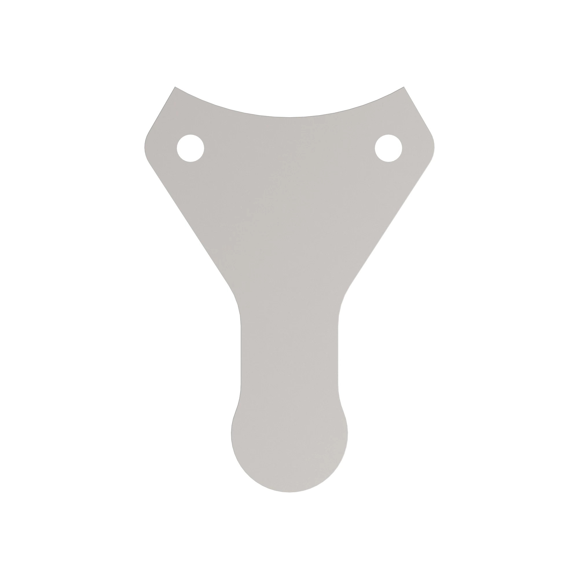 T242097: Torque Arm Bracket | Shop.Deere.com