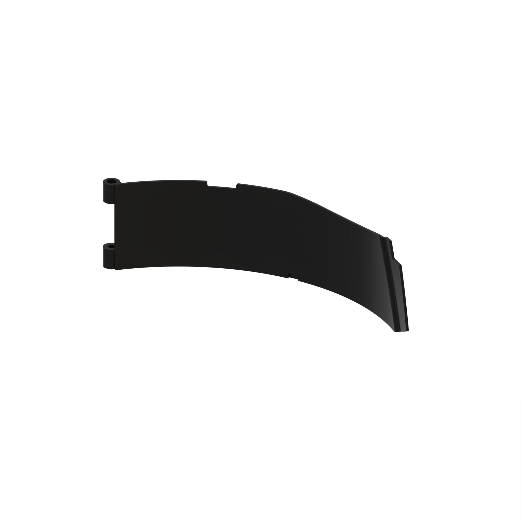 AM144827: Grass MulchControl™ Deflector | Shop.Deere.com