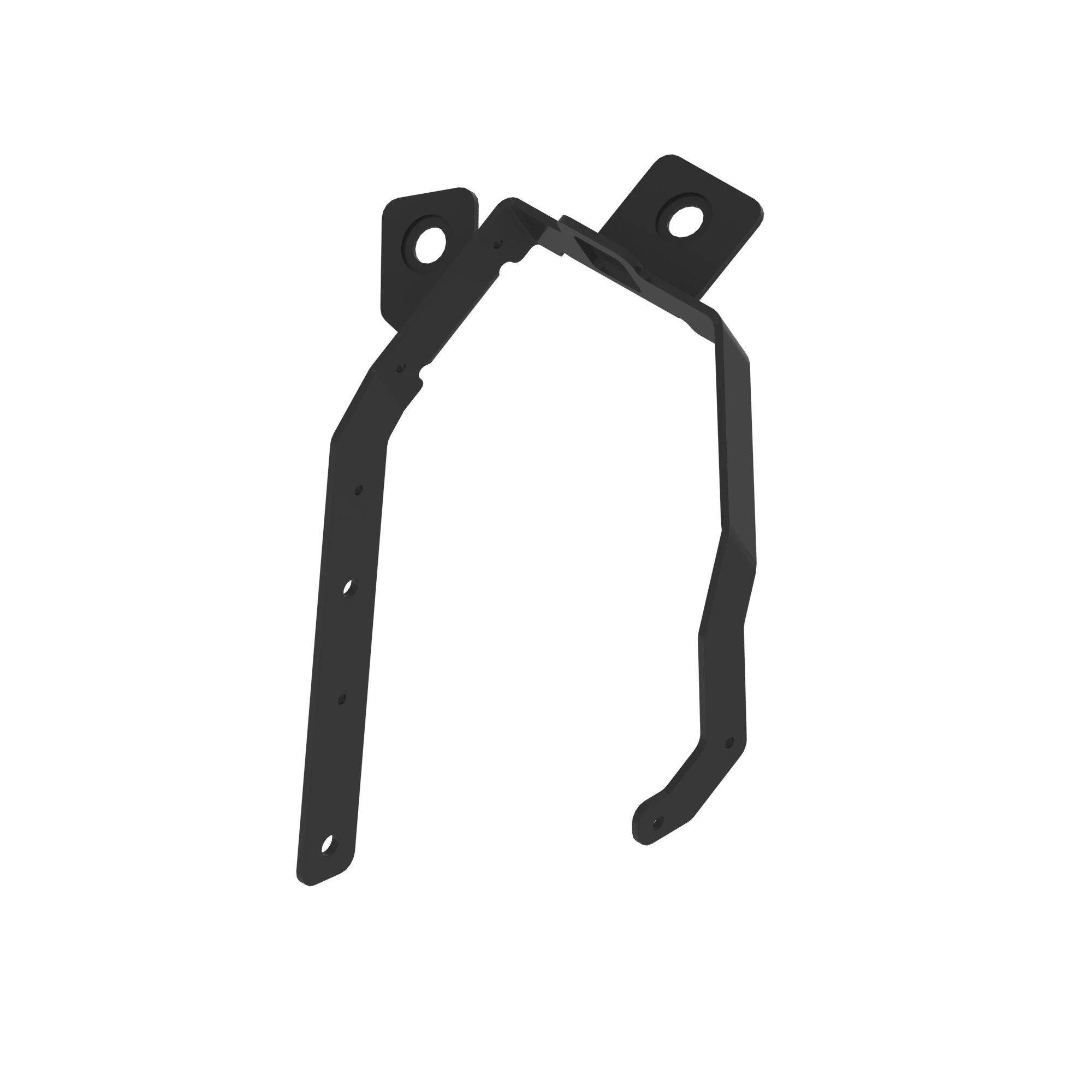 SU41875: Boom Fold Bracket | Shop.Deere.com