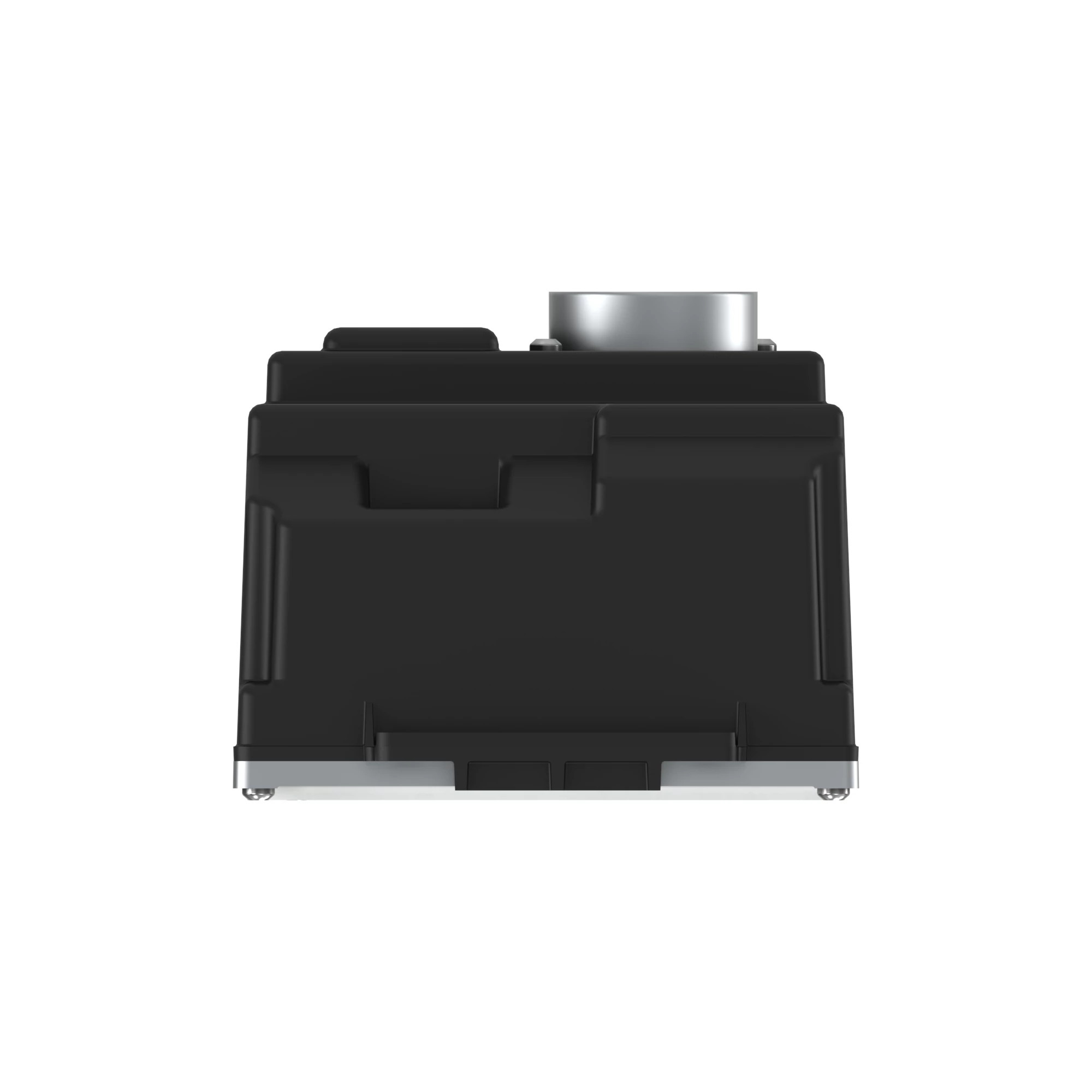 RE334082: Display Module | Shop.Deere.com