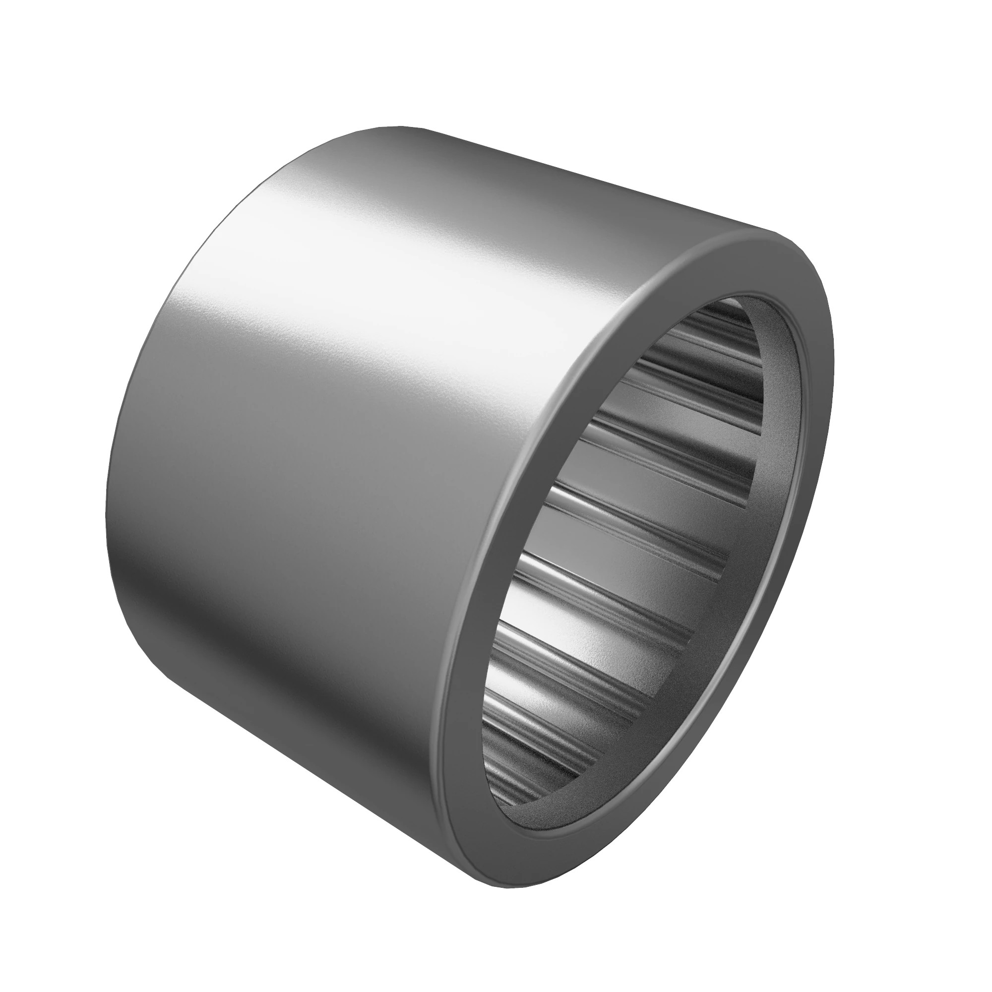 JD9861: Cylindrical Roller Bearing | Shop.Deere.com