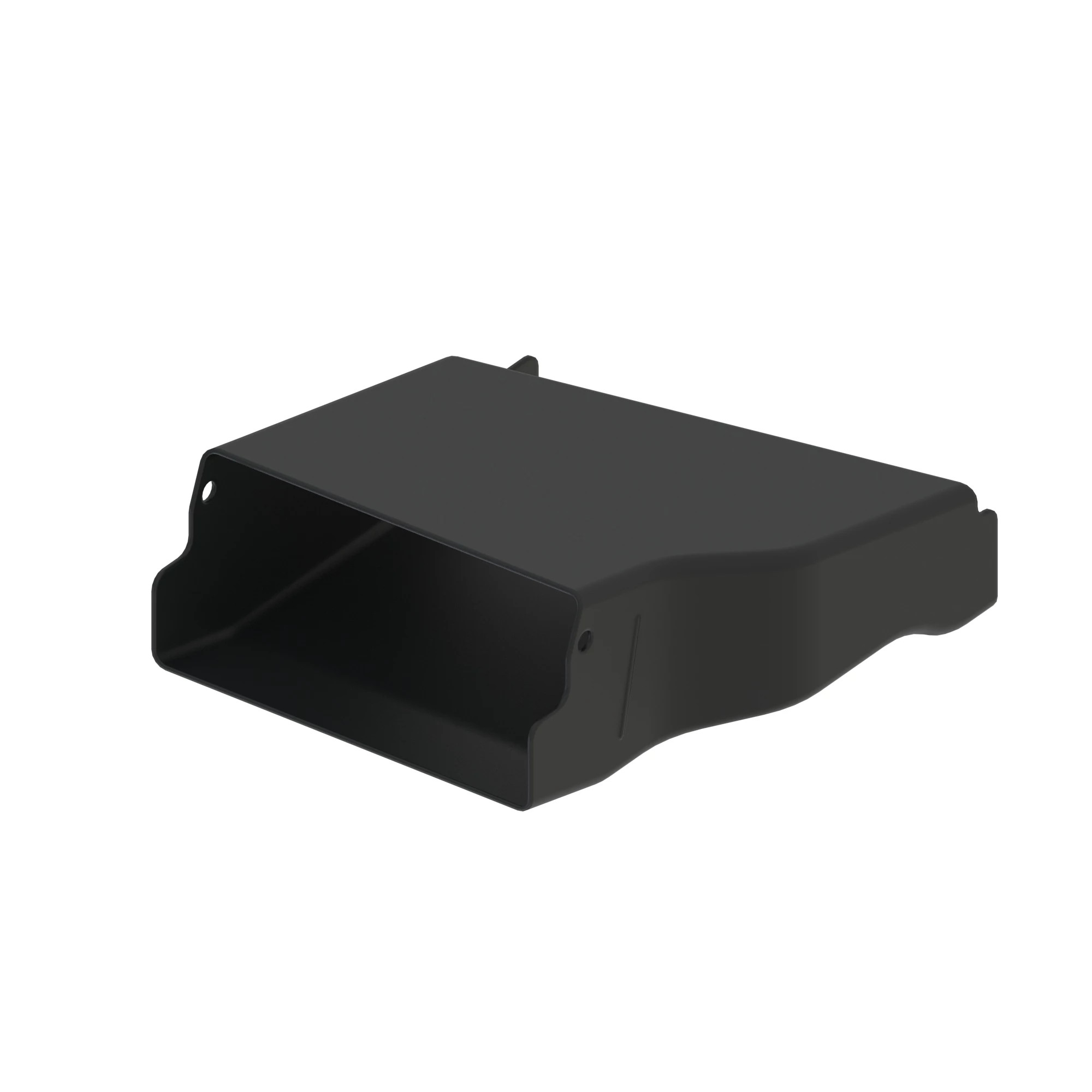 M169336: Belt Drive Guard | Shop.Deere.com