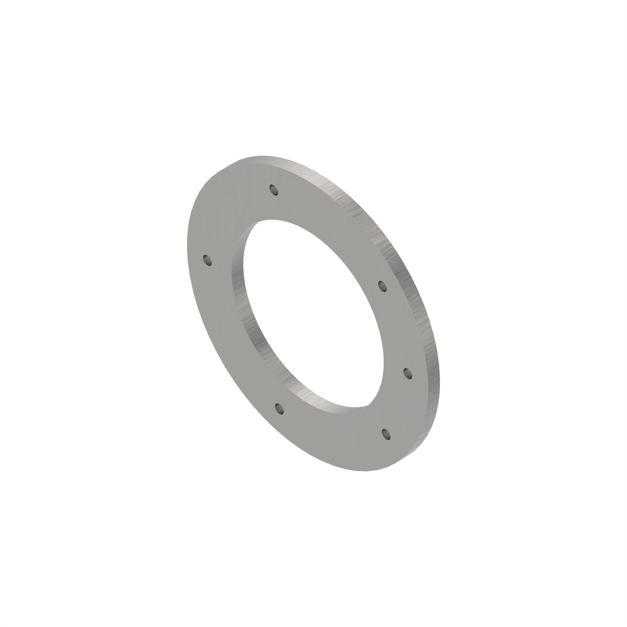 R27181: Gasket | Shop.Deere.com