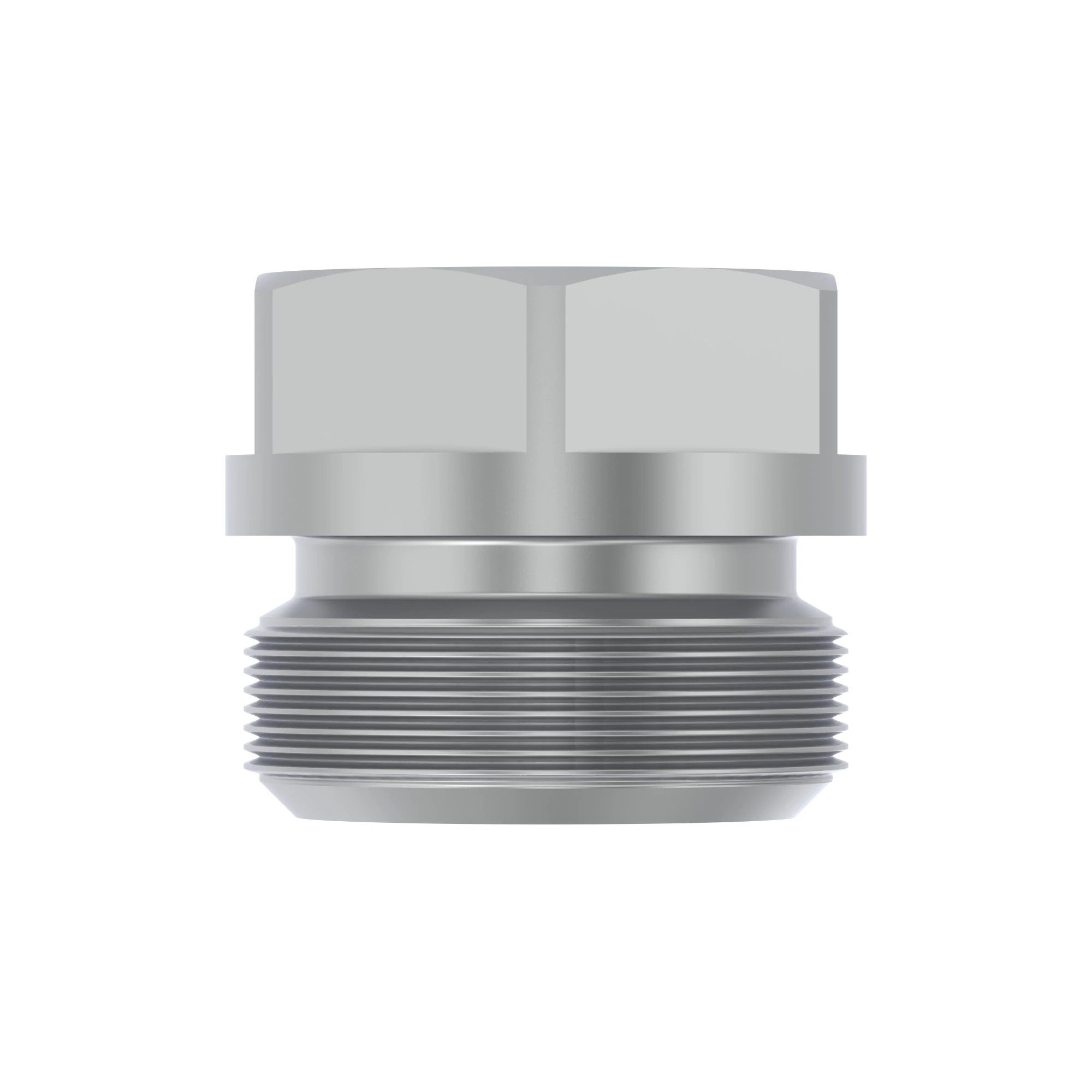L114625: Drawbar Drain Plug | Shop.Deere.com