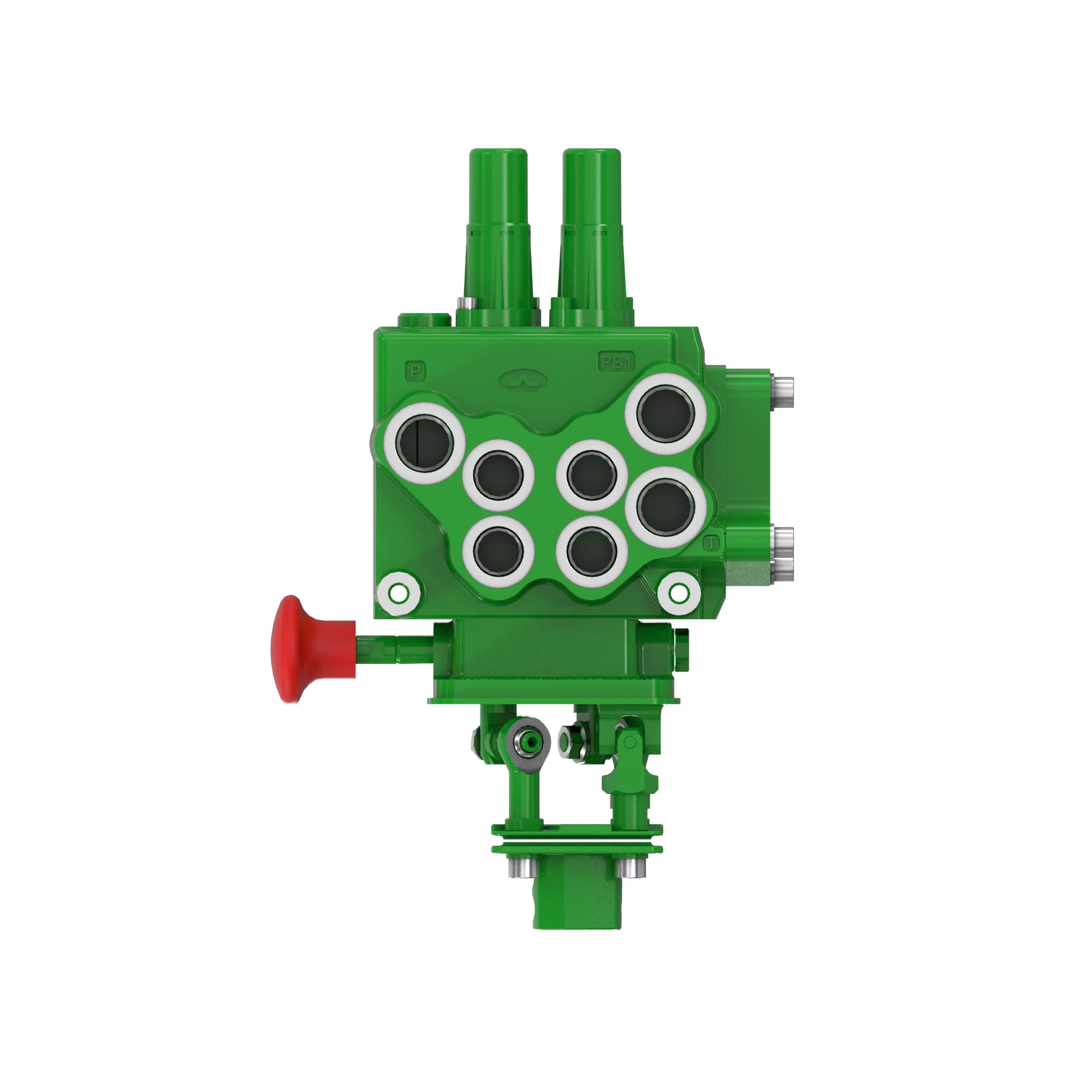LVA21358: Selective Control Valve | Shop.Deere.com