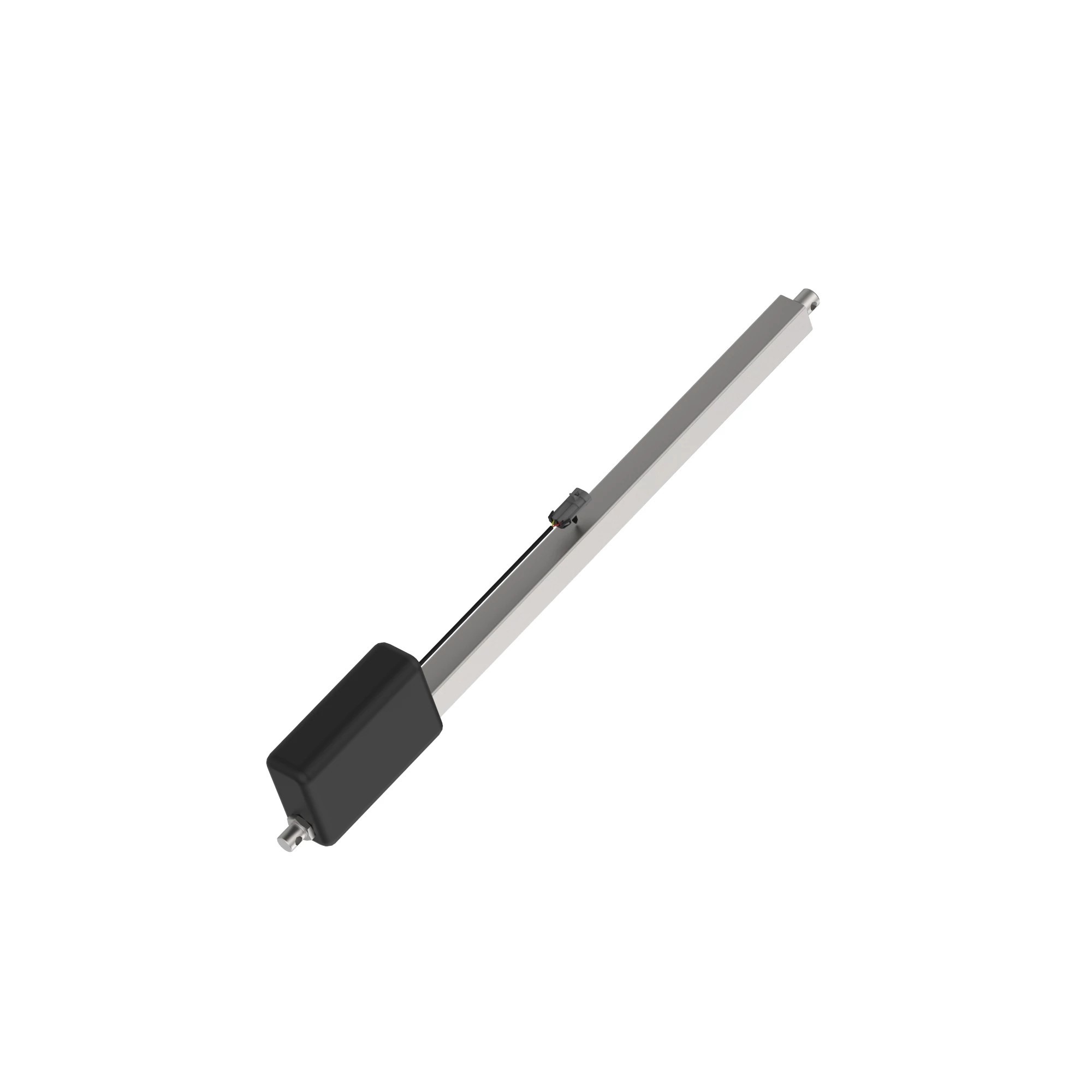 AXE12904: Fine Cut Chopper Actuator | Shop.Deere.com