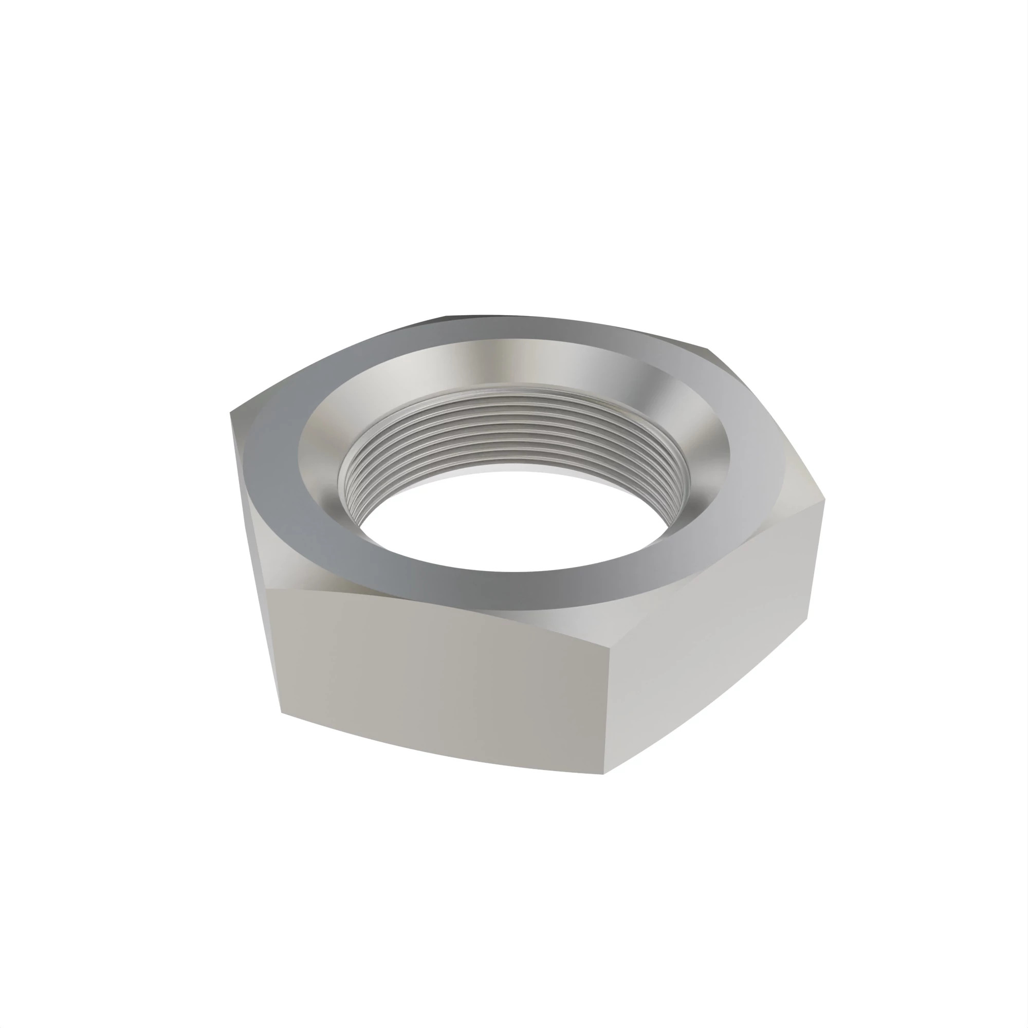 KK54790: Hexagonal Nut, M20 | Shop.Deere.com