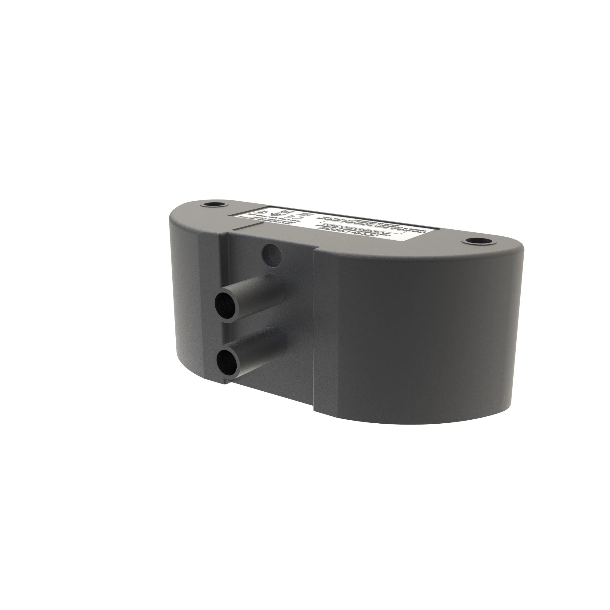 PF81422: Universal Row Guidance Sensor | Shop.Deere.com