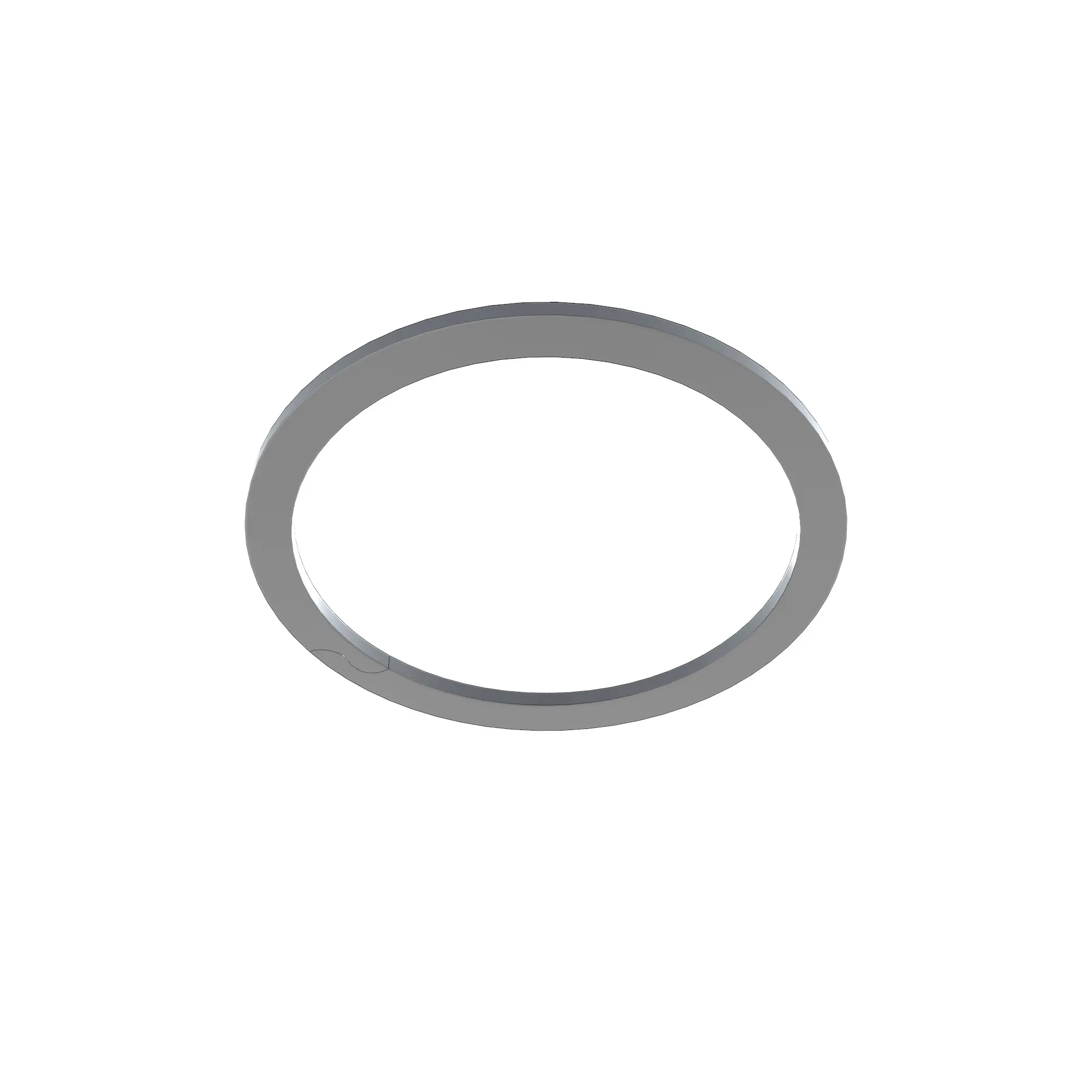 R186598: Spiral Internal Snap Ring | Shop.Deere.com