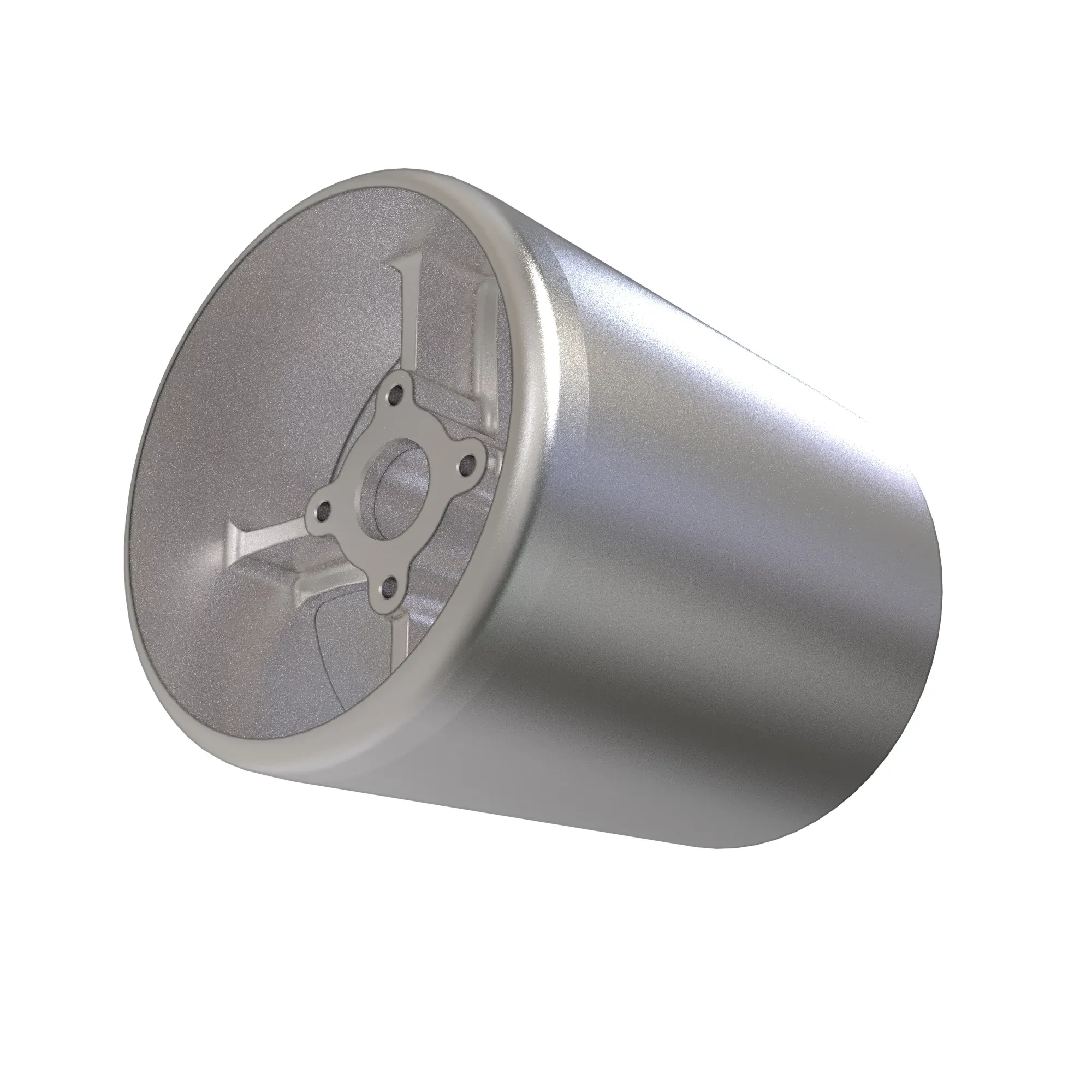 TCU22737: Rouleau de traction | Shop.Deere.com