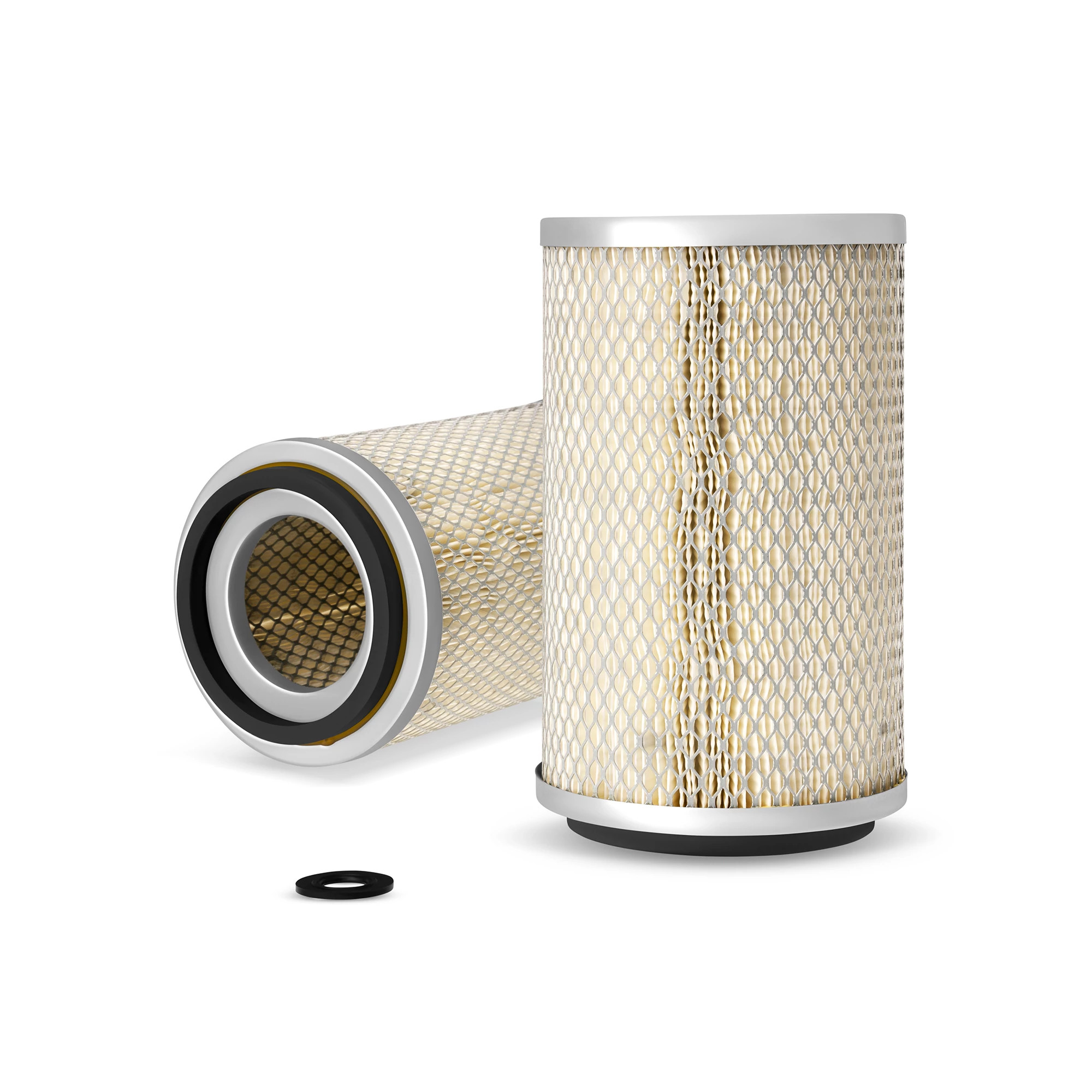 PMAF4993: Fleetguard® Axial Seal Primary Air Filter | Shop.Deere.com
