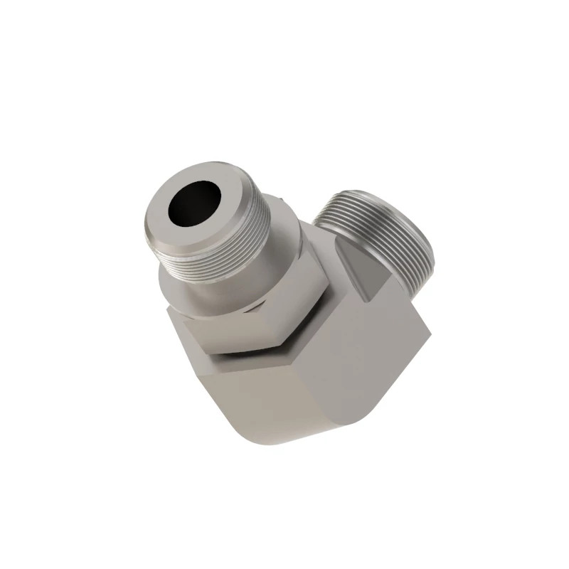 38H1005: 90 Degree Elbow Fitting | Shop.Deere.com
