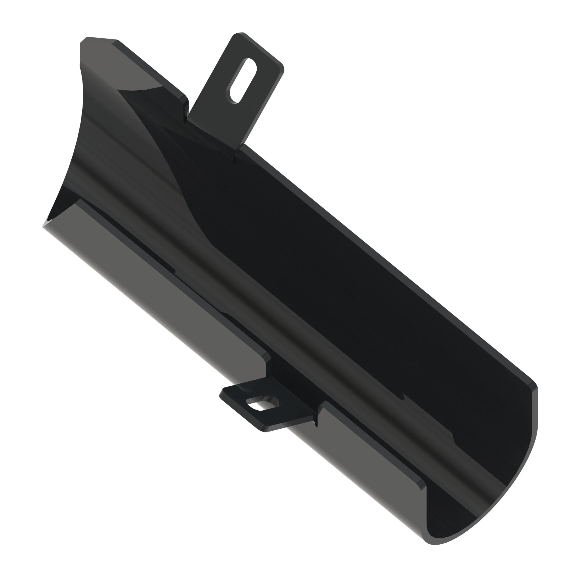 T419389: Tilt Cylinder Guard | Shop.Deere.com