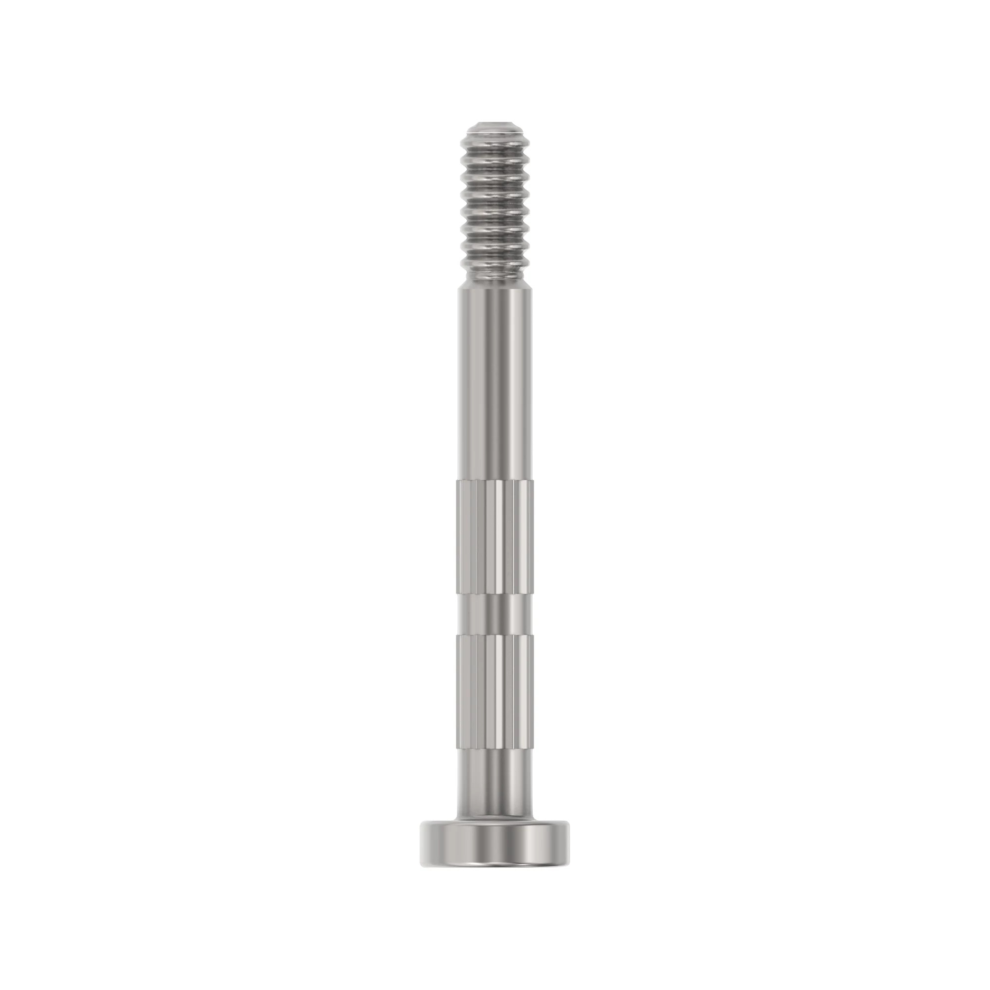 M87404: Shoulder Screw | Shop.Deere.com
