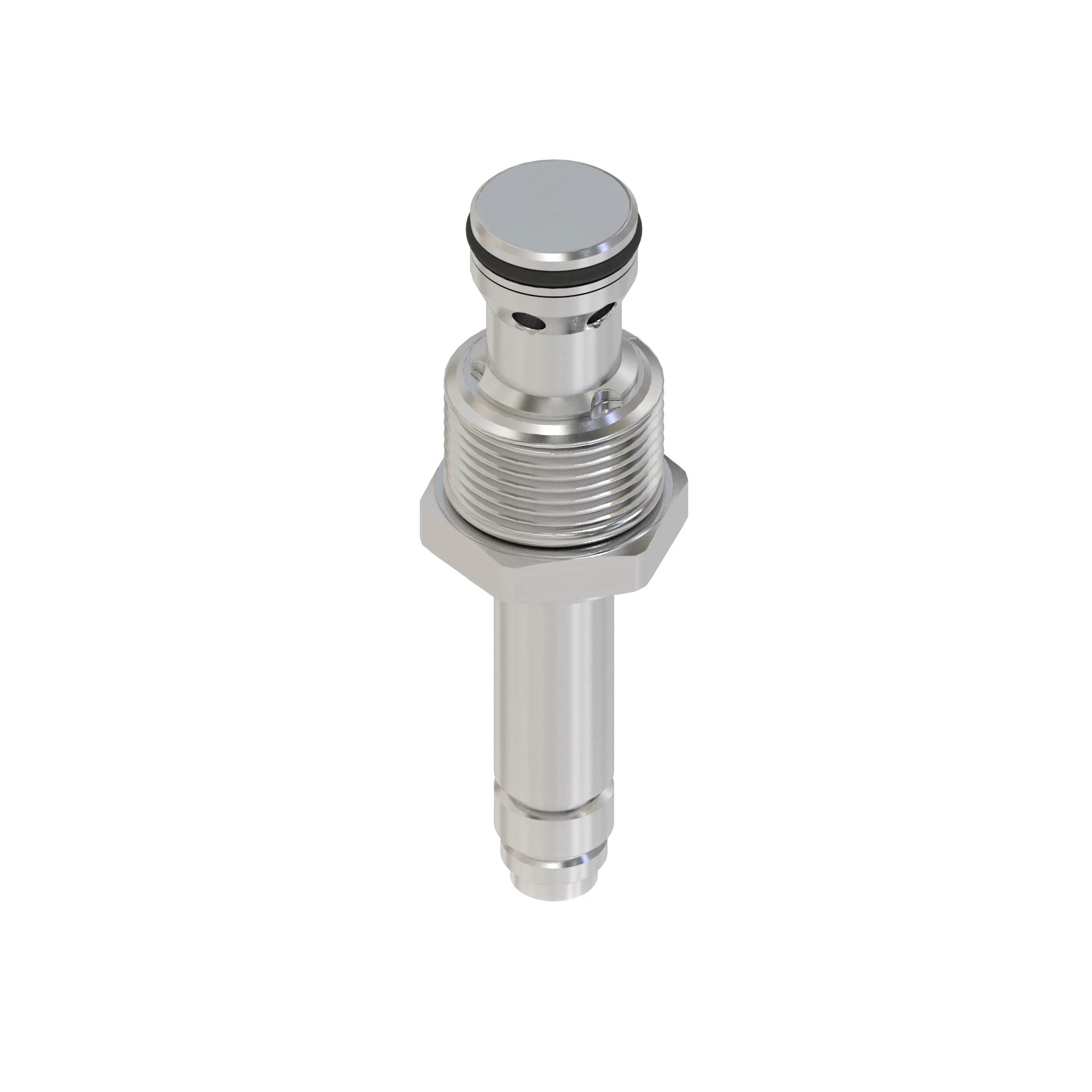 AT366515: Pressure Relief Valve | Shop.Deere.com