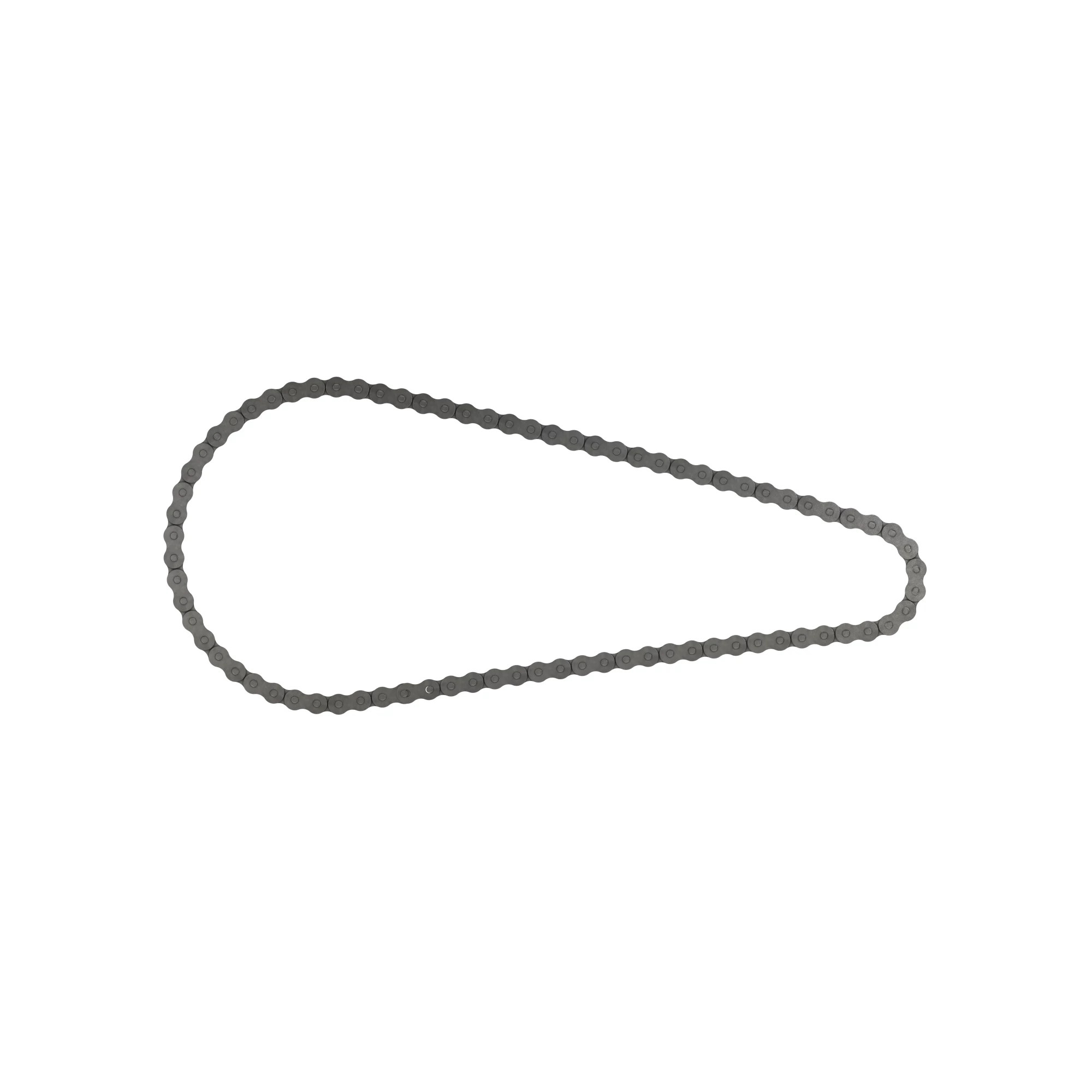 AH215201: Auger Drive Chain | Shop.Deere.com