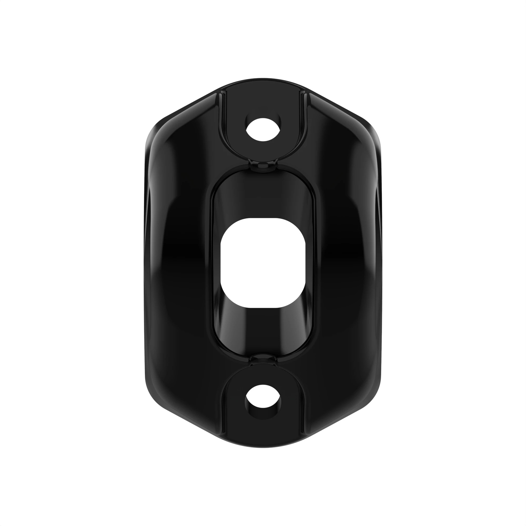 H202409: Auger Composite Finger Cap | Shop.Deere.com