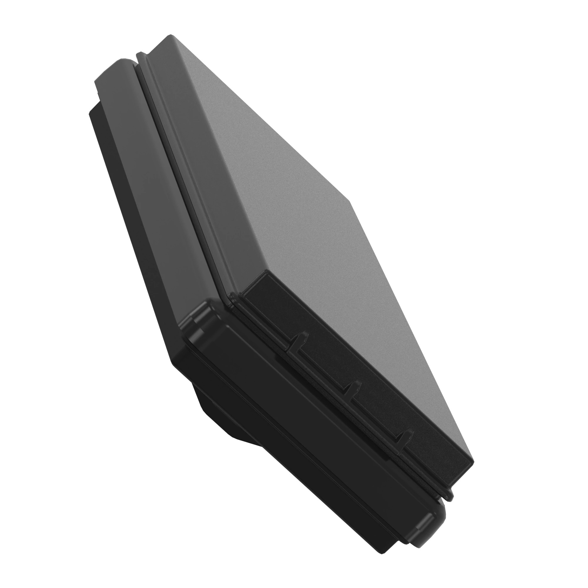 T365427: Cab Air Filter | Shop.Deere.com