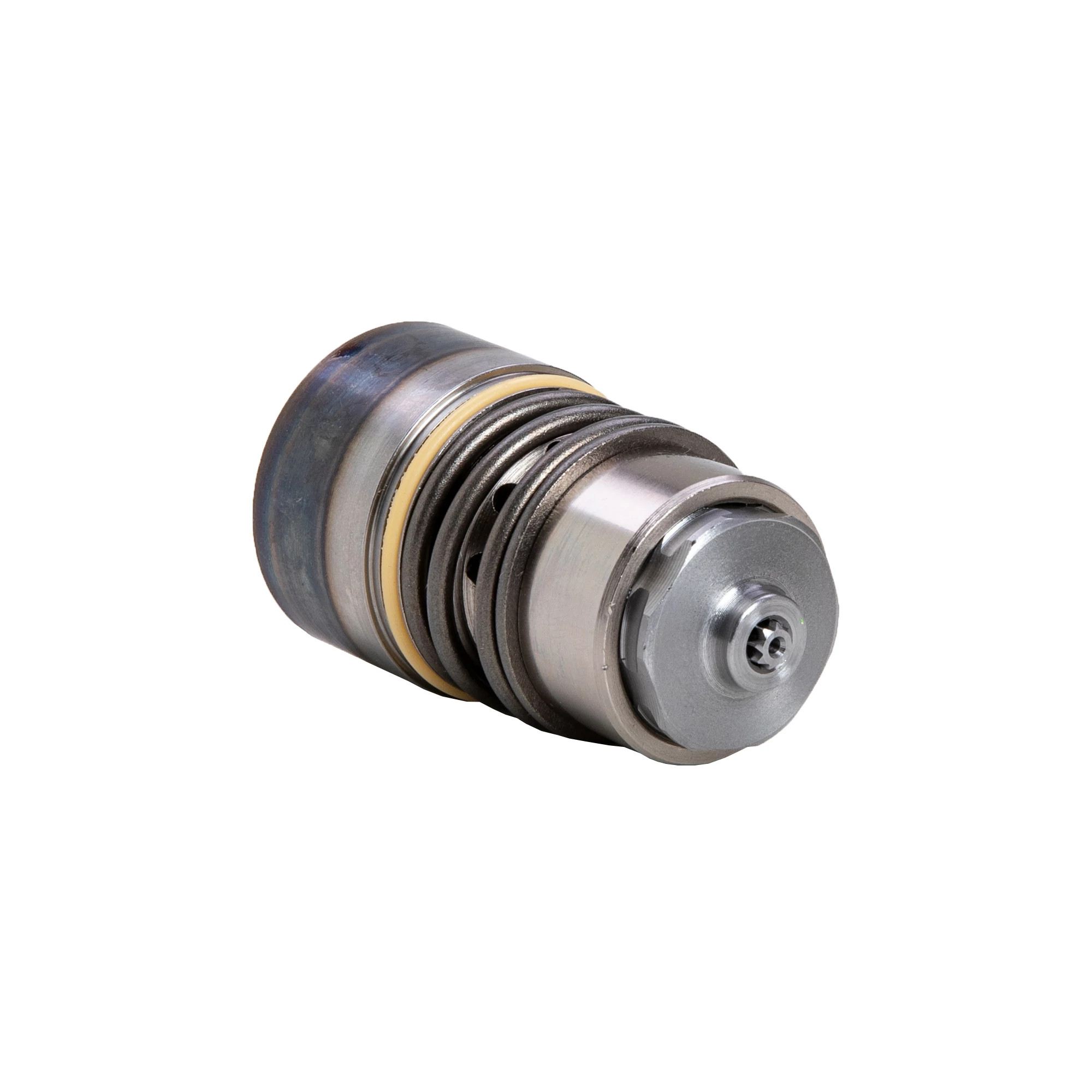 AXE60983: Hydraulic Quick Coupler Socket | Shop.Deere.com