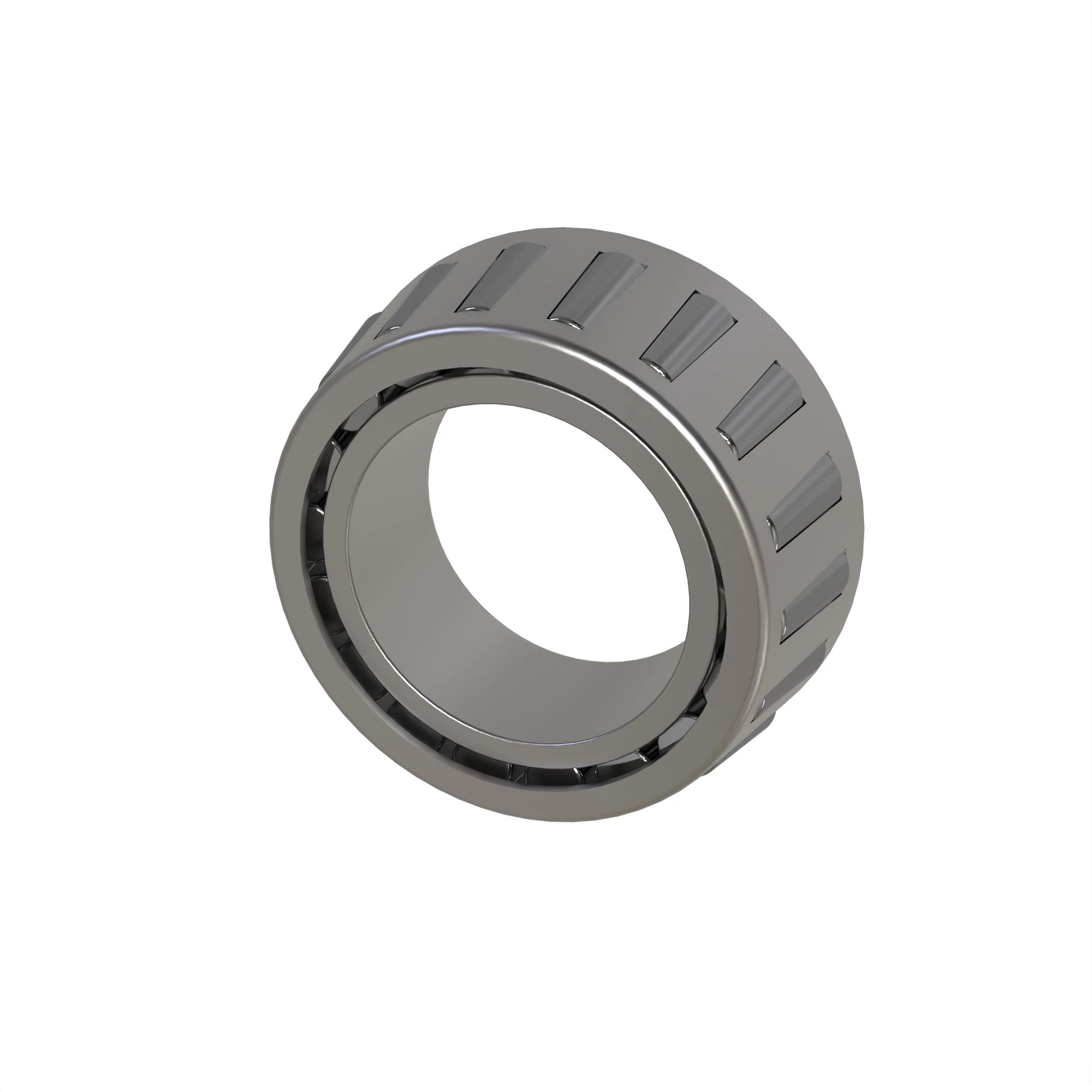 AL79904: Roller Bearing | Shop.Deere.com