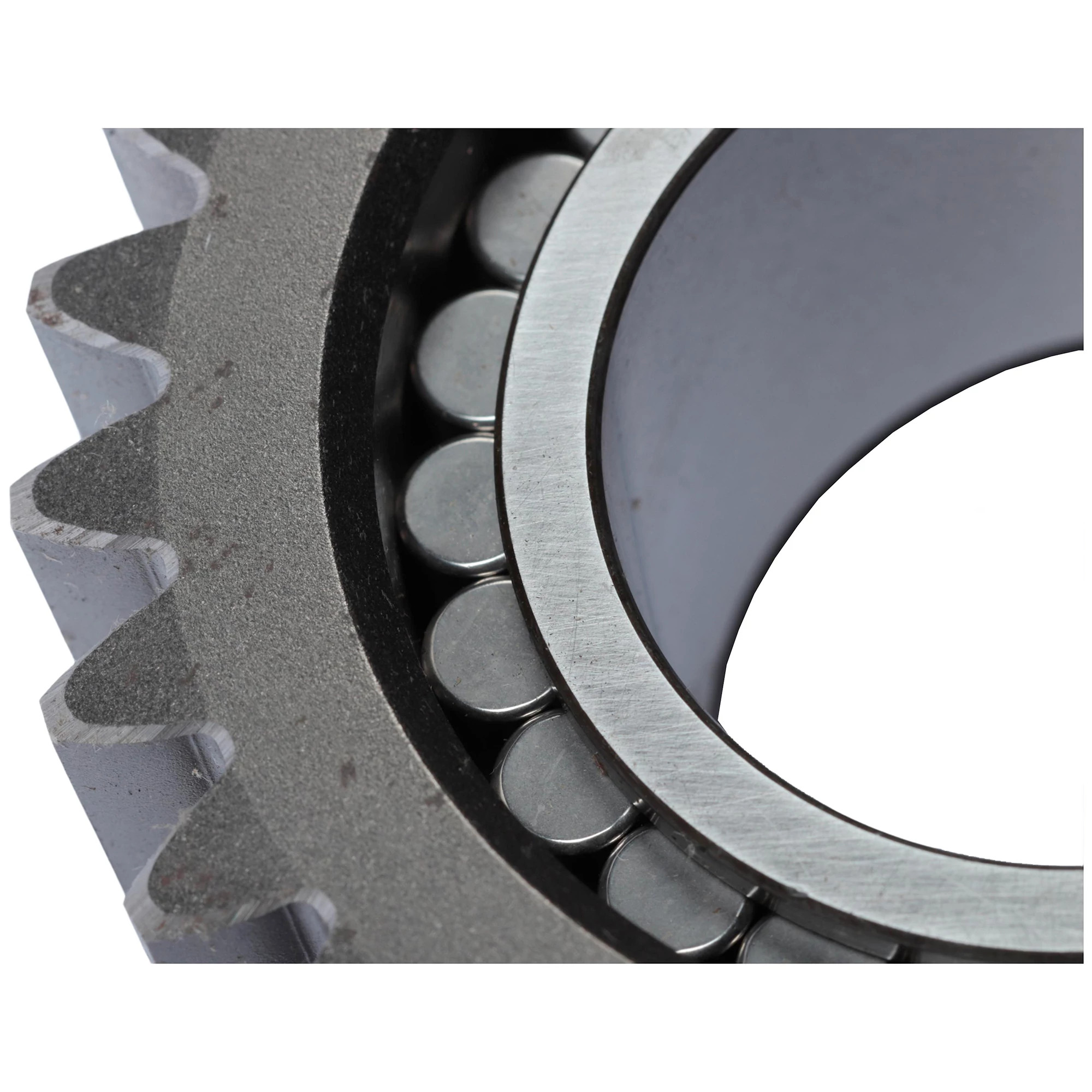 AN205590: Wheel Hub Planetary Assembly | Shop.Deere.com