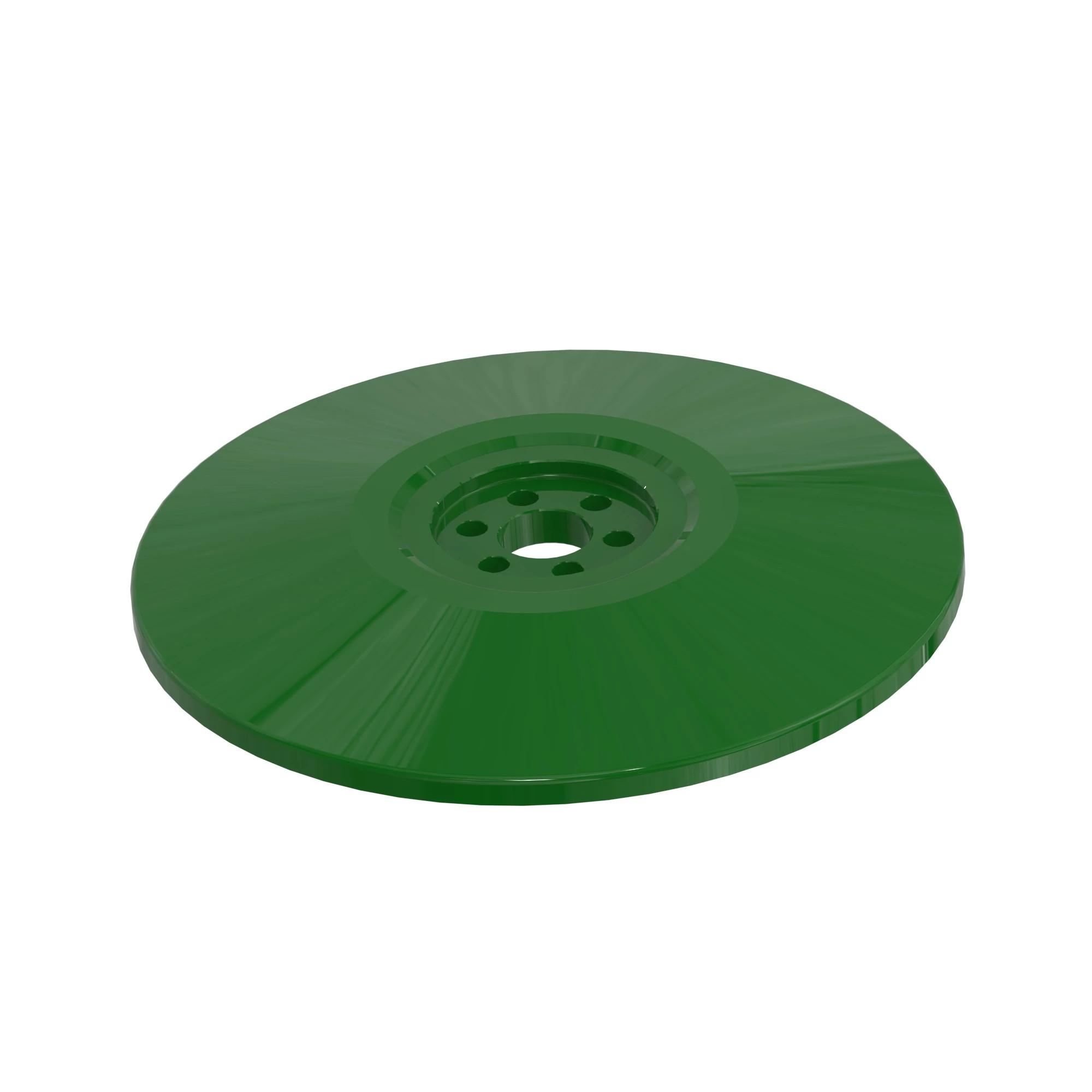 R306157: Half Sheave | Shop.Deere.com