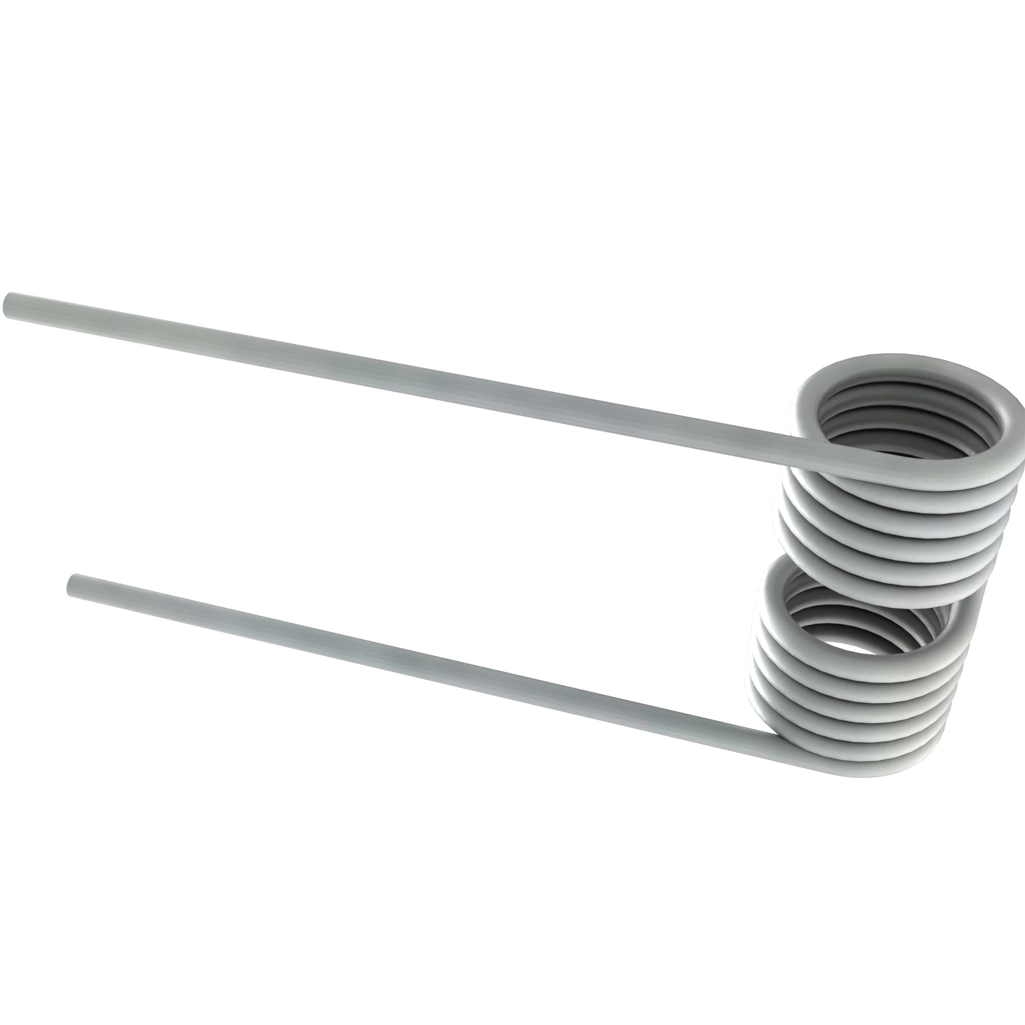 CC25176: Pickup Tooth | Shop.Deere.com