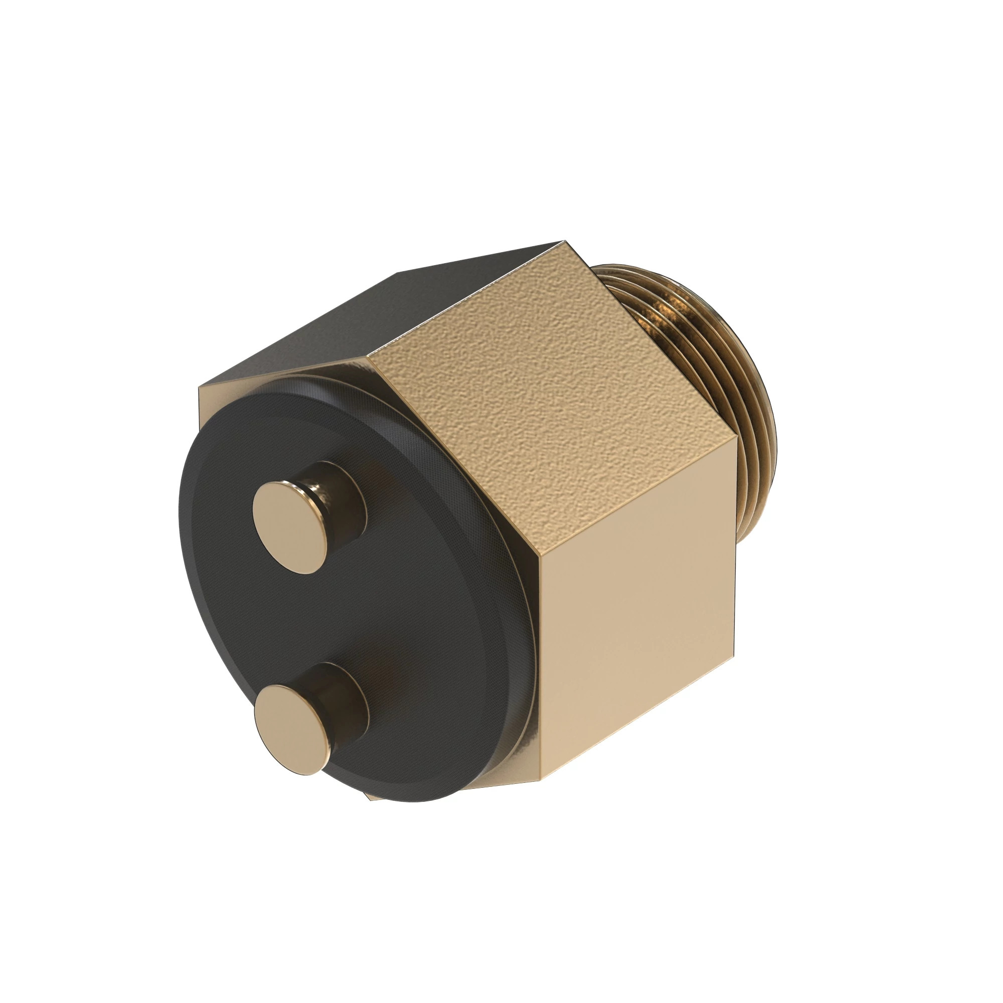 AM37643: Switch | Shop.Deere.com