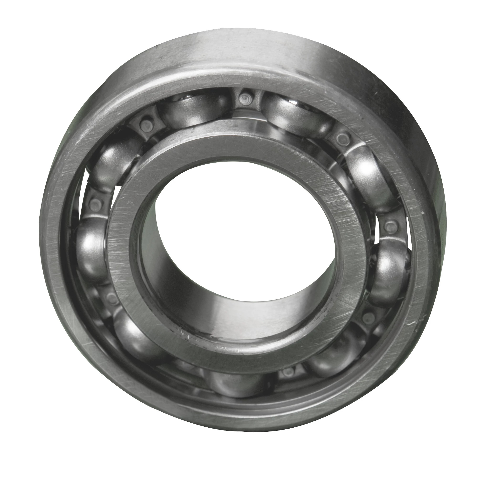 AH132823: Spherical Ball Bearing | Shop.Deere.com