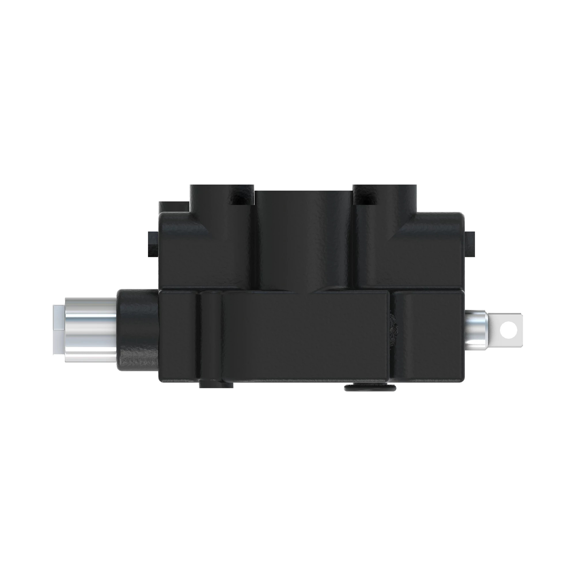 AT190330: Stabilizer Valve | Shop.Deere.com