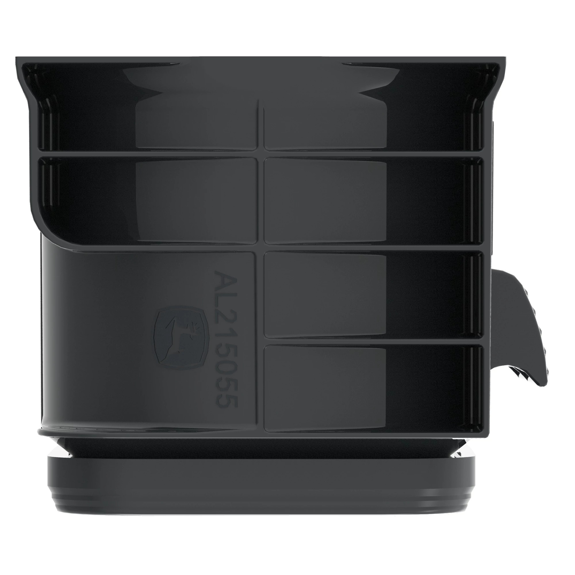 AL215055: Primary Air Filter Element | Shop.Deere.com