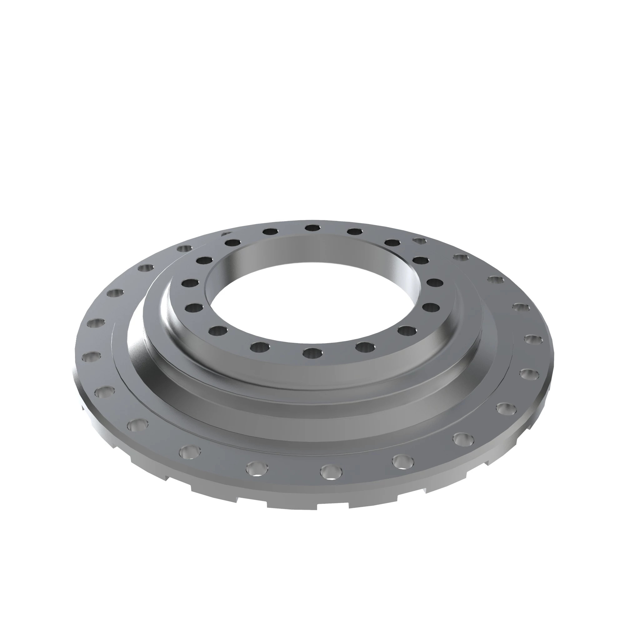 T407753: Track Chain Drive Sprocket Plate | Shop.Deere.com