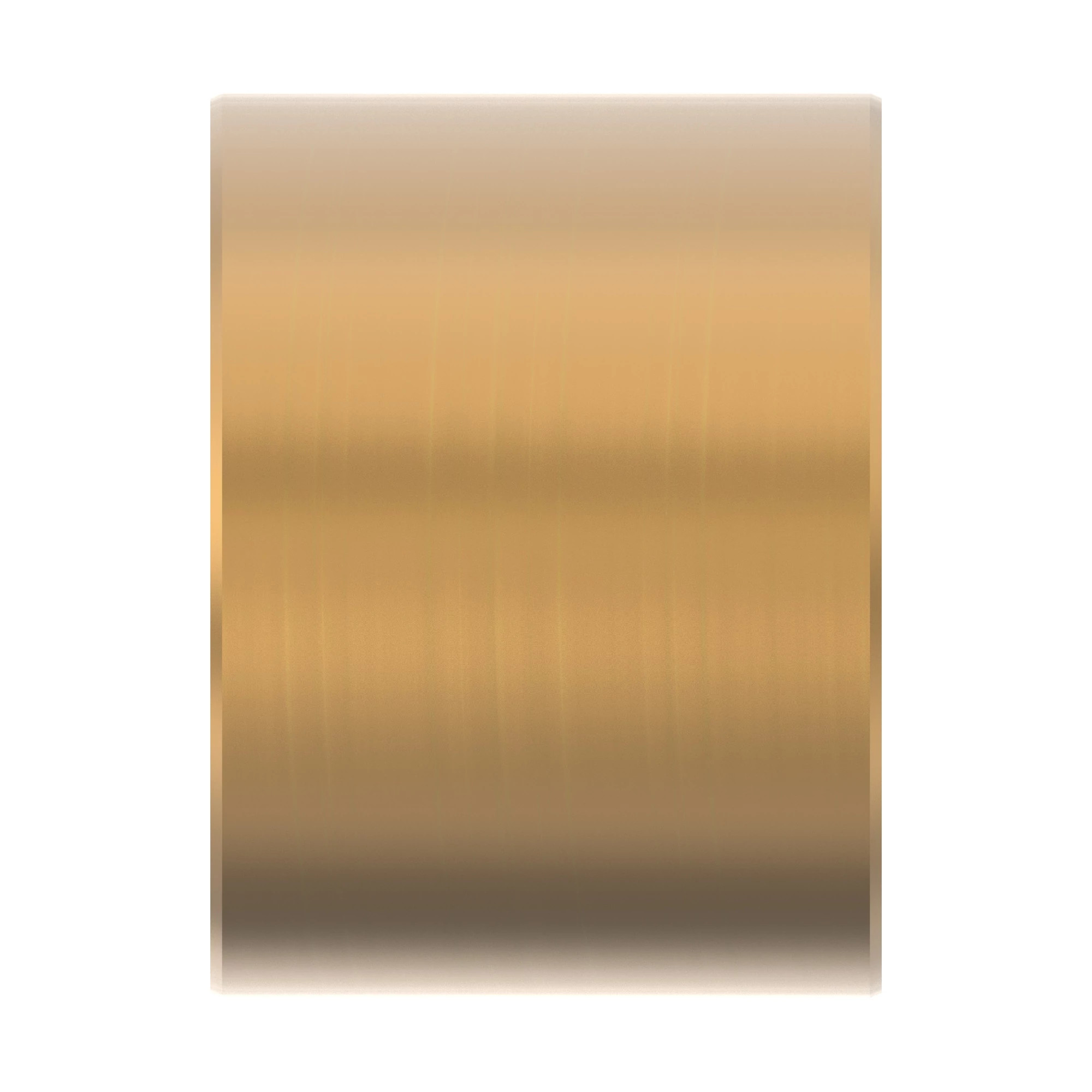 T526T: Cylindrical Split Bushing | Shop.Deere.com