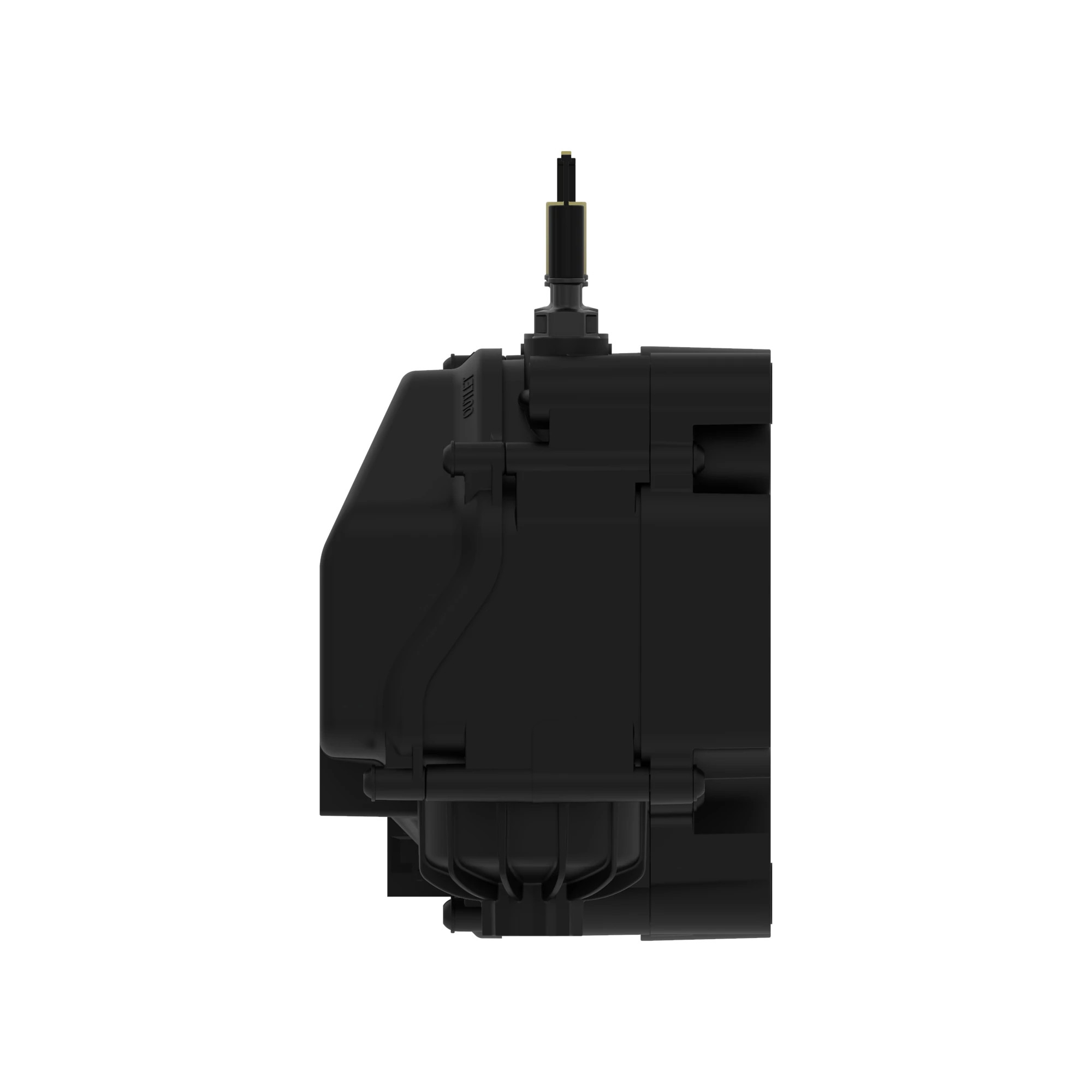 RM100340: REMAN DEF Dosing Unit Pump, 24 Volts | Shop.Deere.com