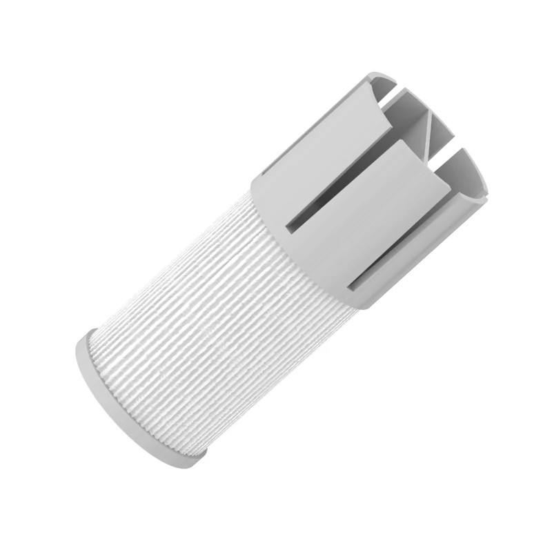 AM141585: Hydraulic Oil Reservoir Filter | Shop.Deere.com