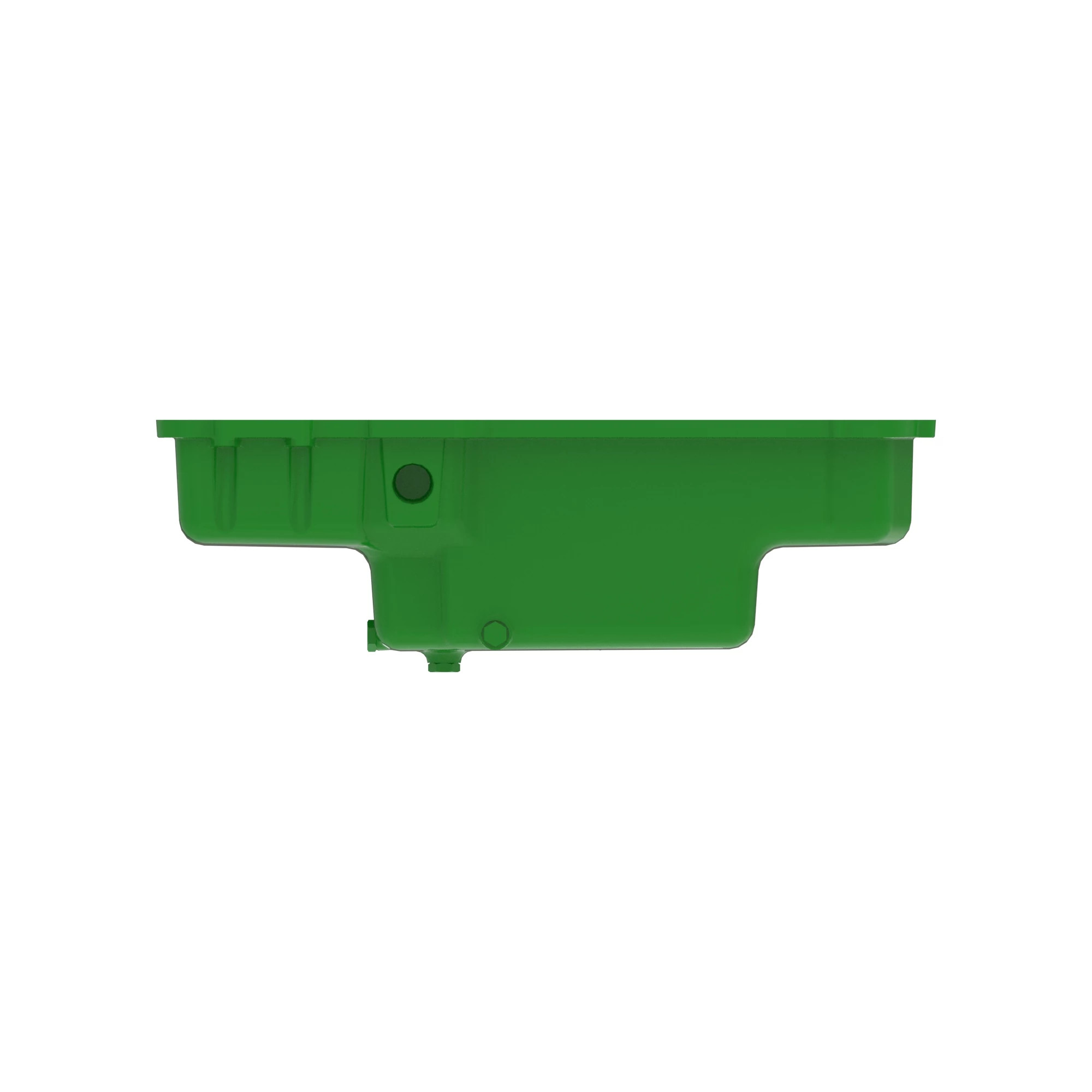 RE508040: Oil Pan | Shop.Deere.com