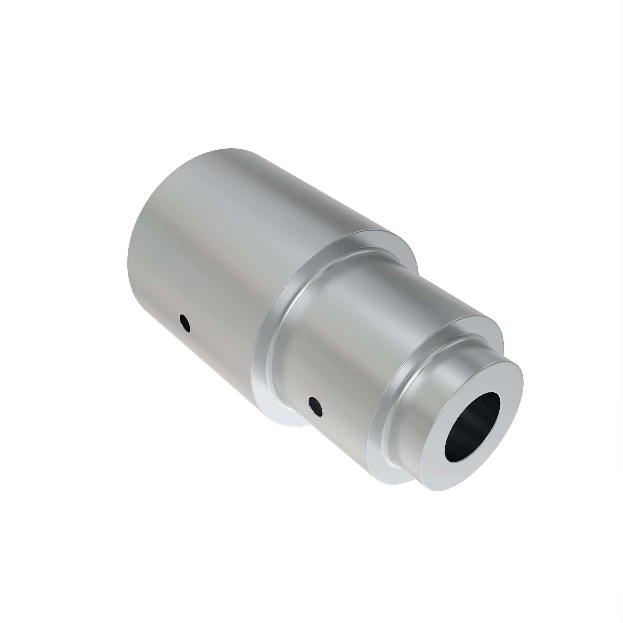 KK35690: Stepped Bushing | Shop.Deere.com