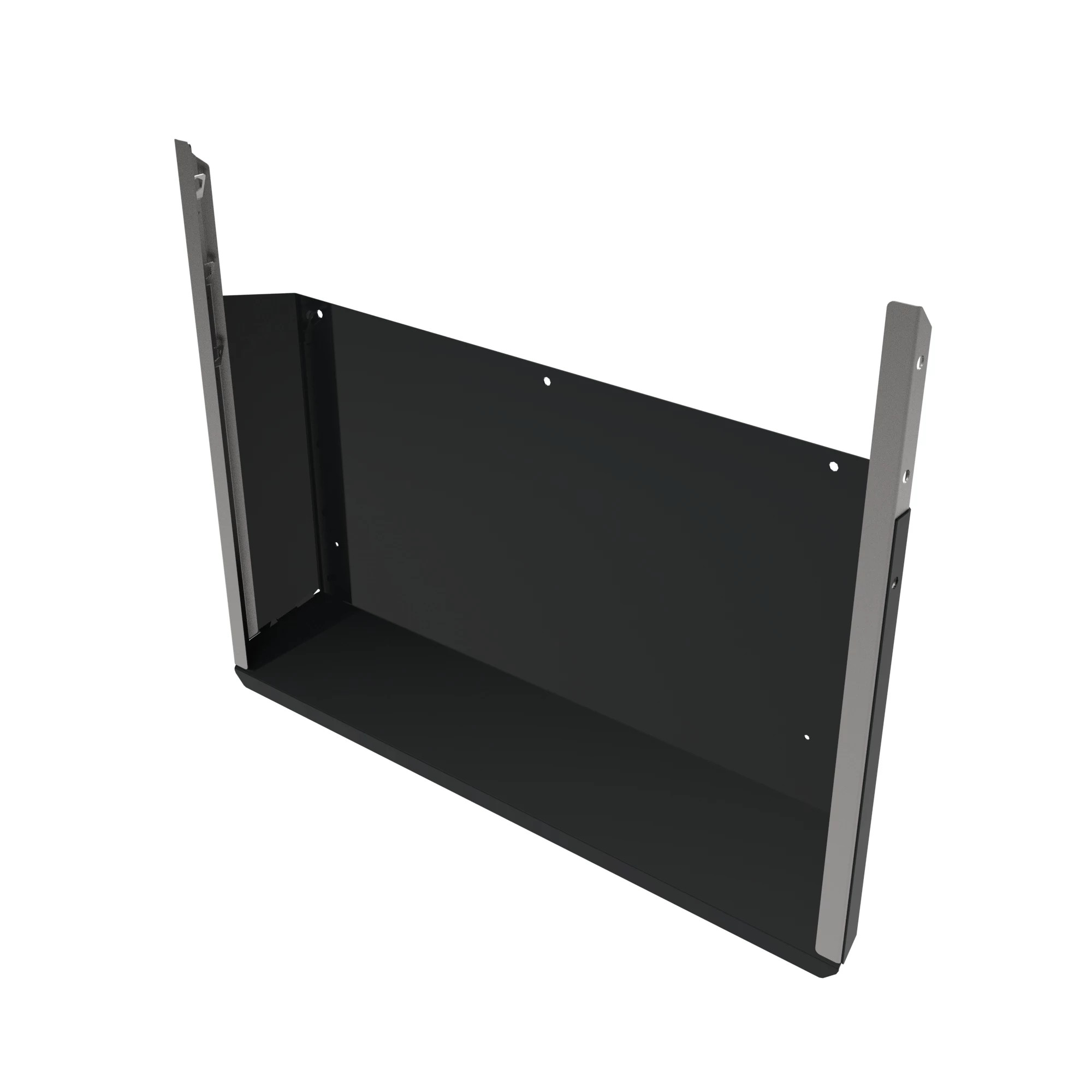 AM146313: Back Door Hopper Arm | Shop.Deere.com