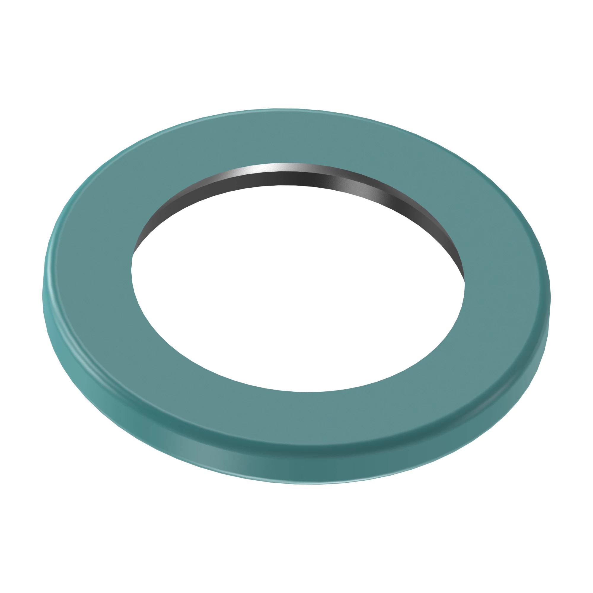 AH137771: Internal Oil Seal | Shop.Deere.com