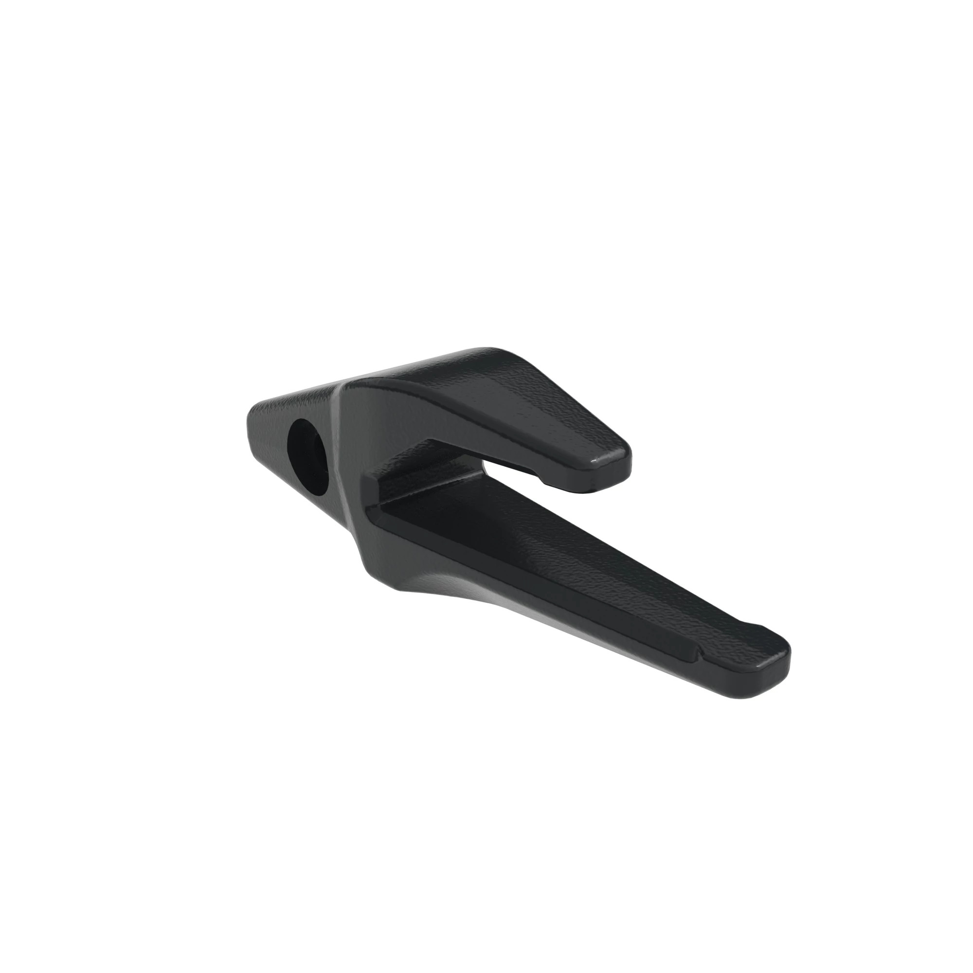 T3G8354: CATERPILLAR® Center Tooth Adapter, 35 Series | Shop.Deere.com