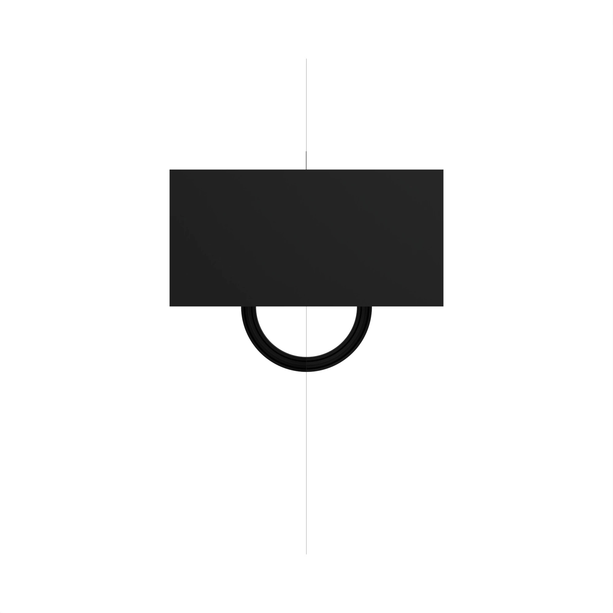 LVA16814: Axle Output Seal | Shop.Deere.com